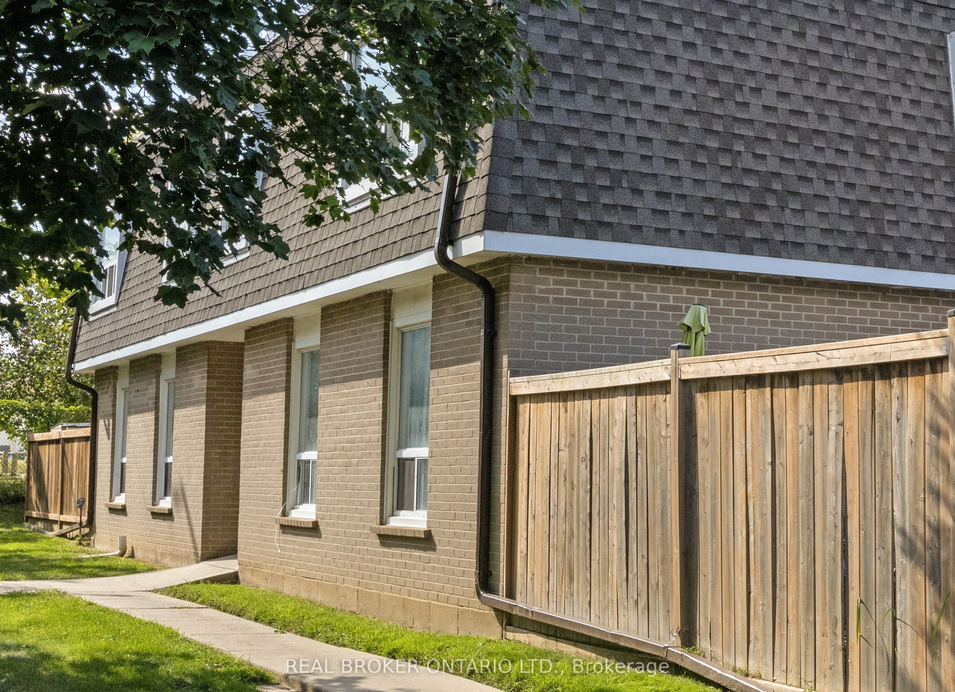 766 Walter Street - Home for Sale | London Ontario Real Estate