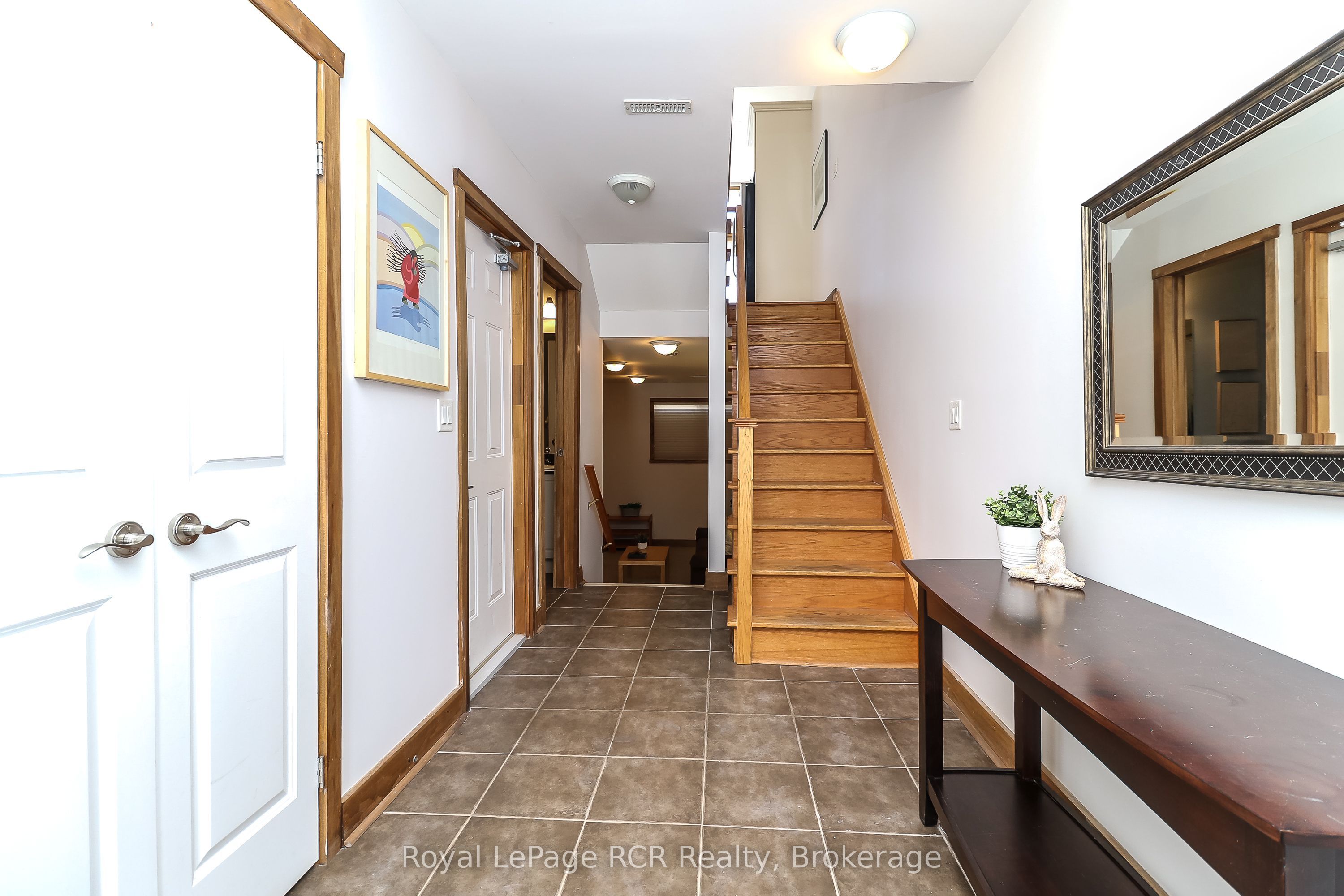 104 Farm Gate Road 10 - Home for Sale | London Ontario Real Estate