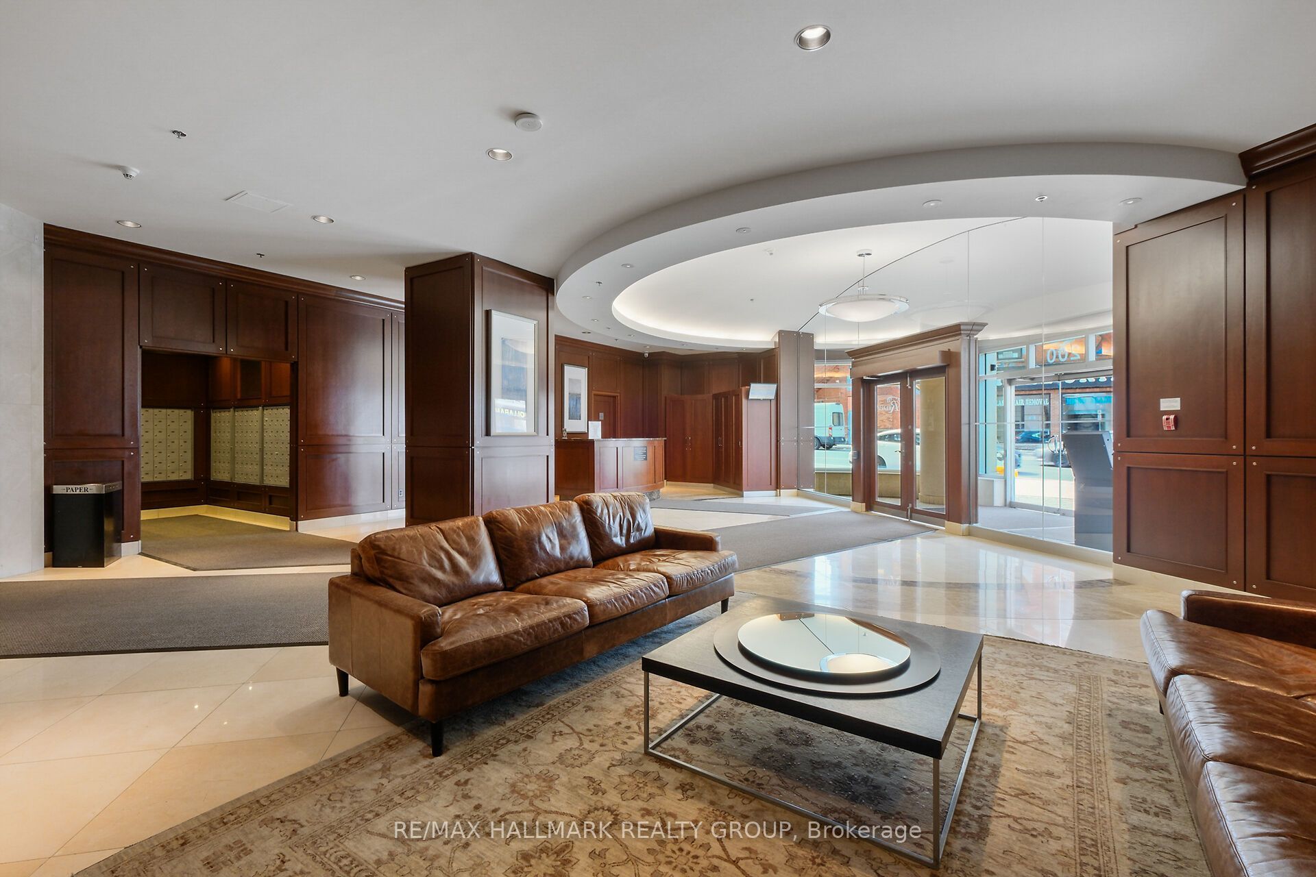 200 Rideau Street 706 - Home for Sale | London Ontario Real Estate