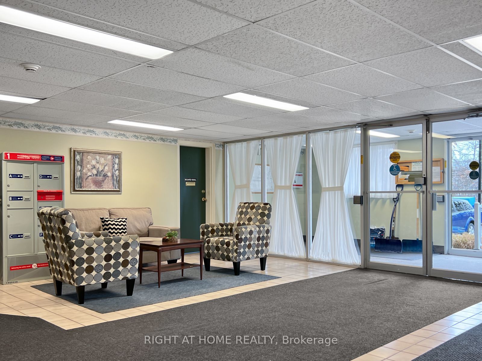 175 Haig Road 223 - Home for Sale | London Ontario Real Estate