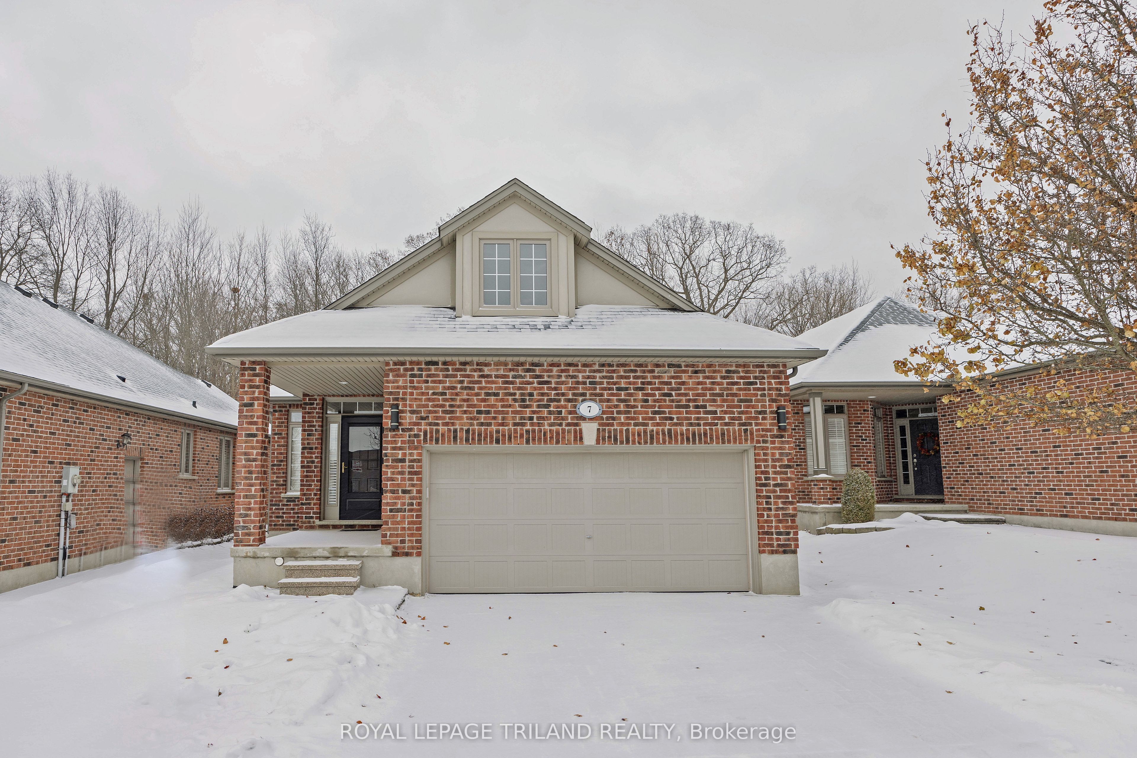 Condos for Sale | London Ontario Real Estate