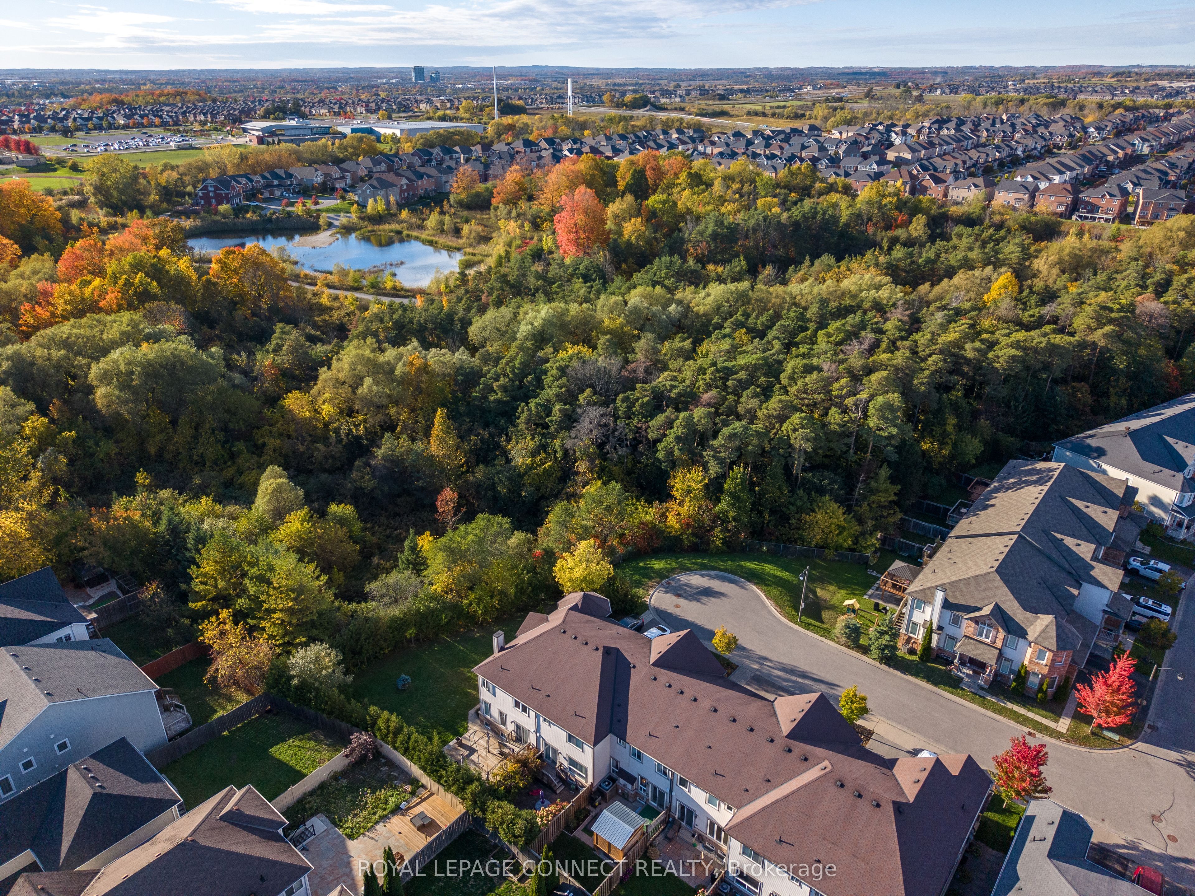 1640 Grandview Street N 18 - Home for Sale | London Ontario Real Estate