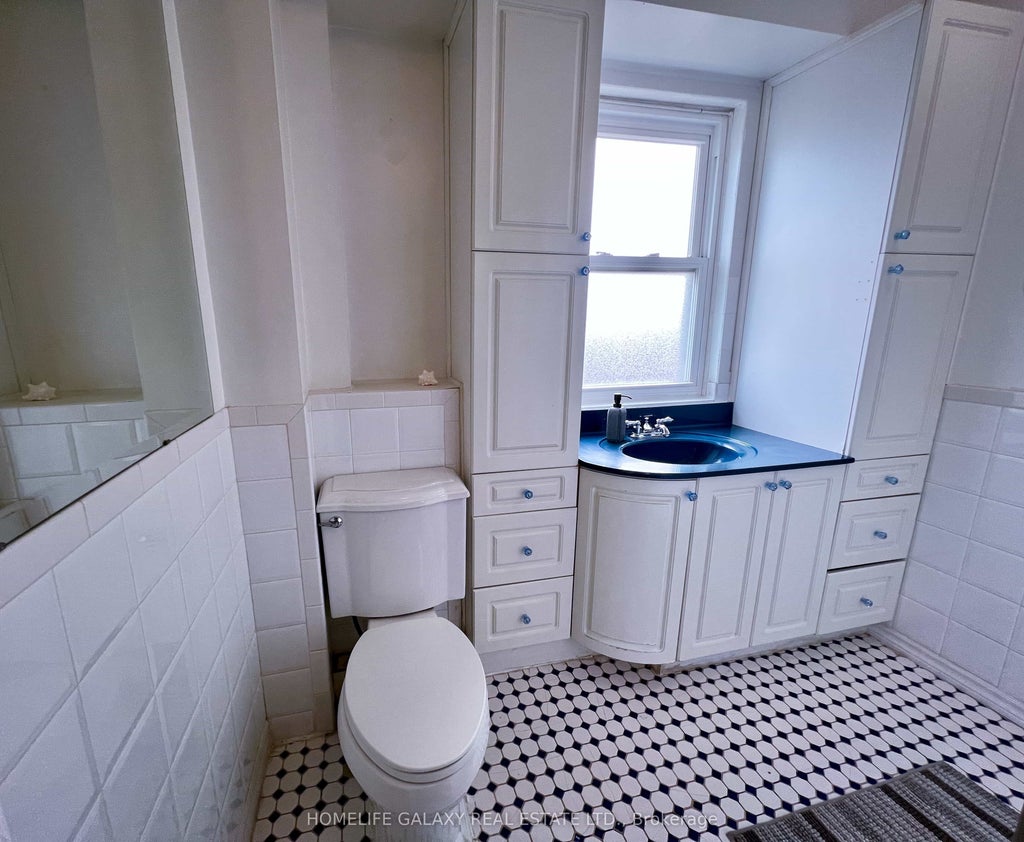 983 Victoria Park Avenue 2nd Floor, Toronto E04 Property Listing: MLS ...