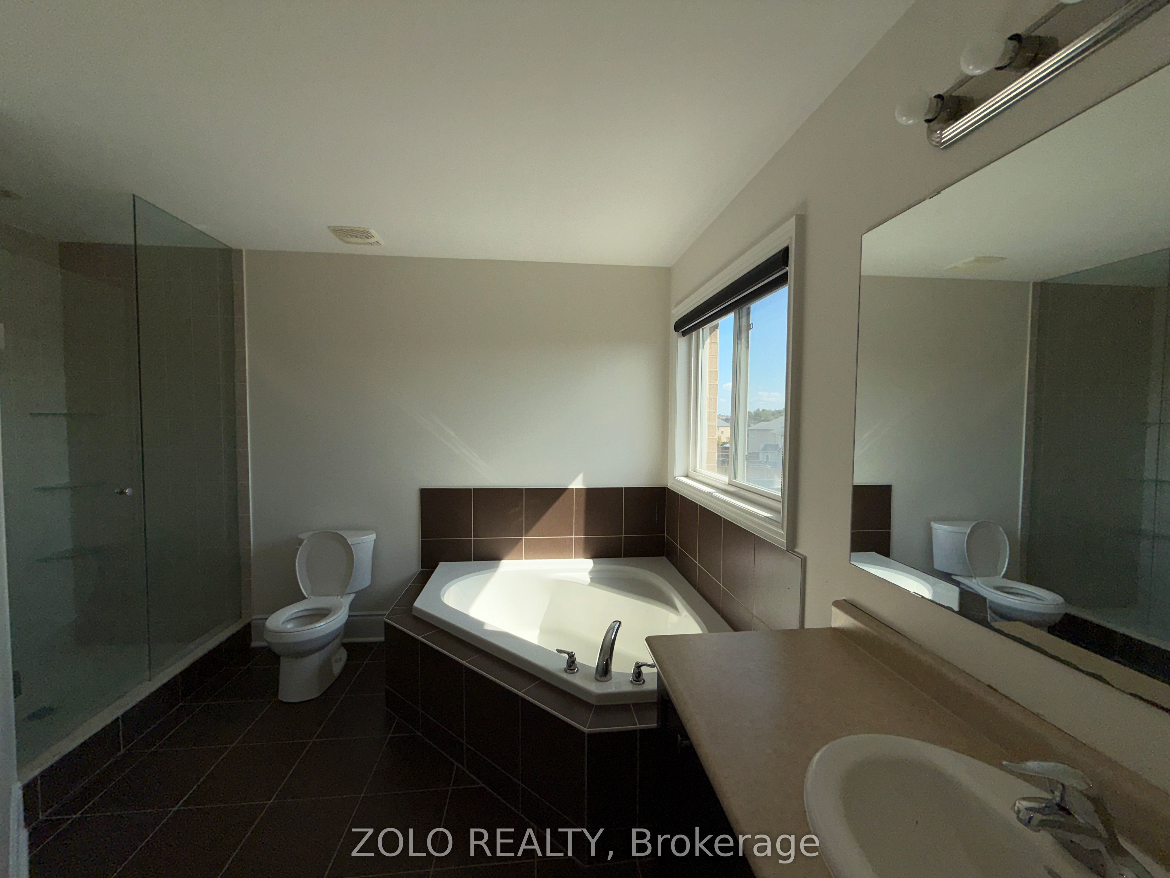 89 Slack Street Main And 2nd Floor Only - Home for Sale | London ...