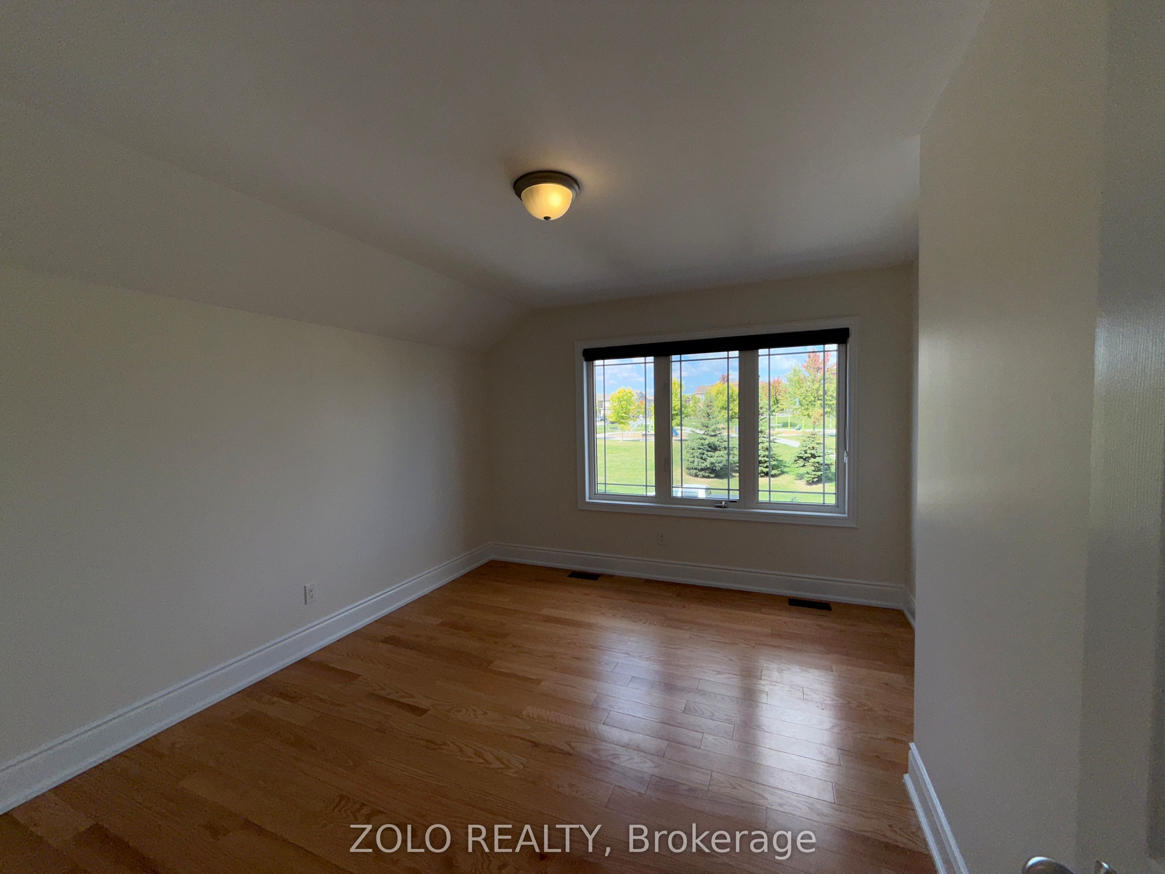 89 Slack Street Main And 2nd Floor Only - Home for Sale | London ...