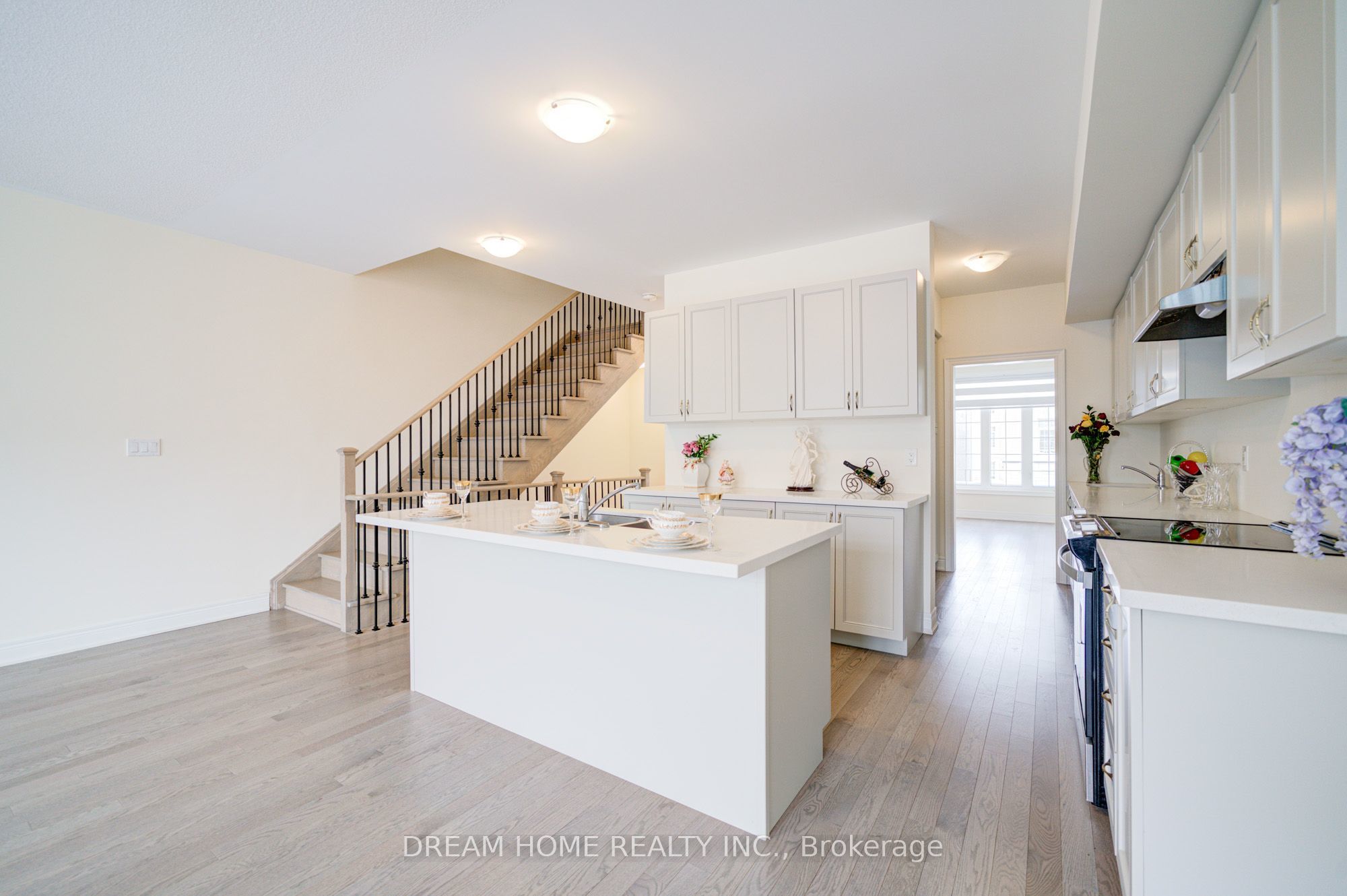 22 Thomas Hope Lane - Home for Sale | London Ontario Real Estate