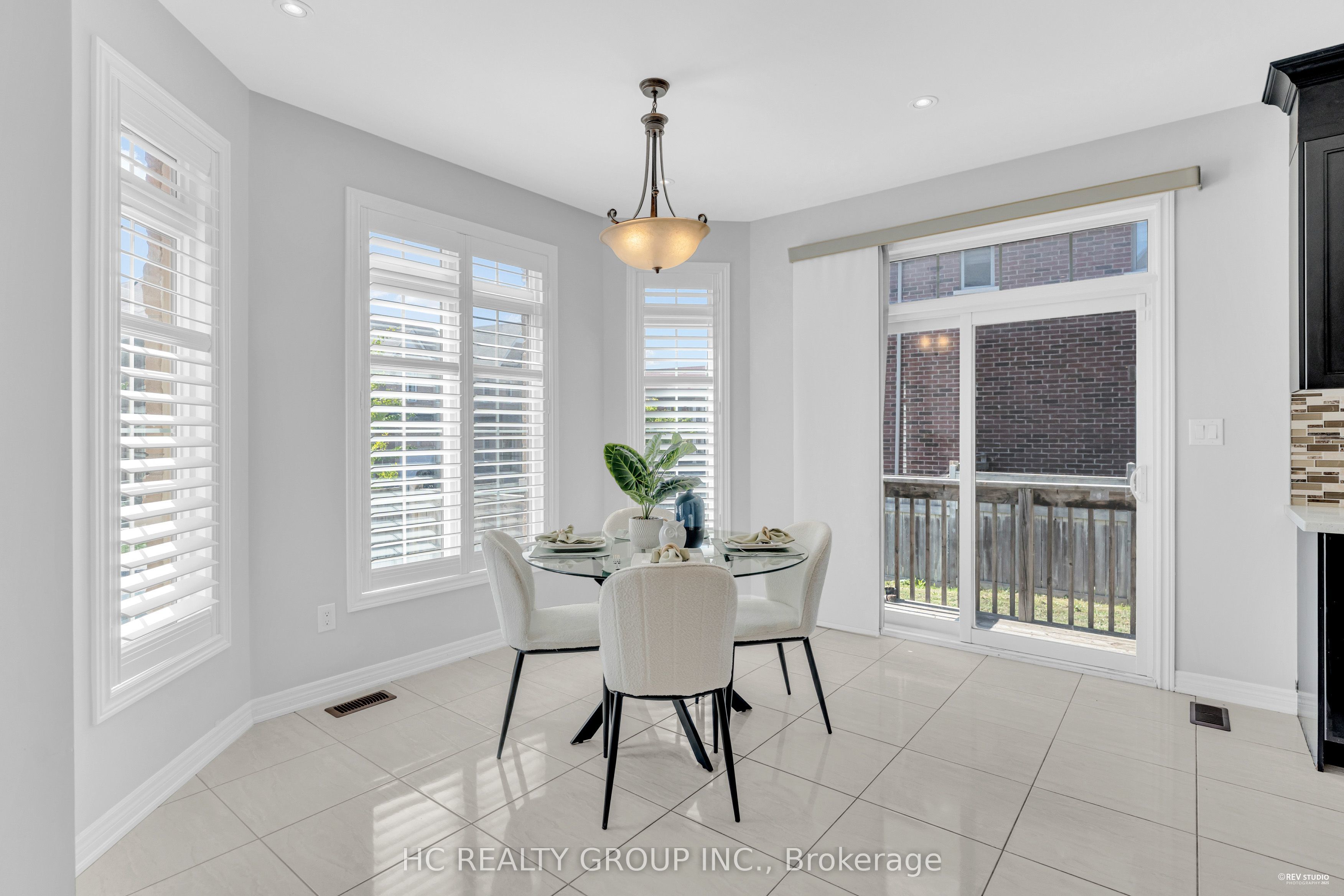 56 William Bartlett Drive - Home for Sale | London Ontario Real Estate