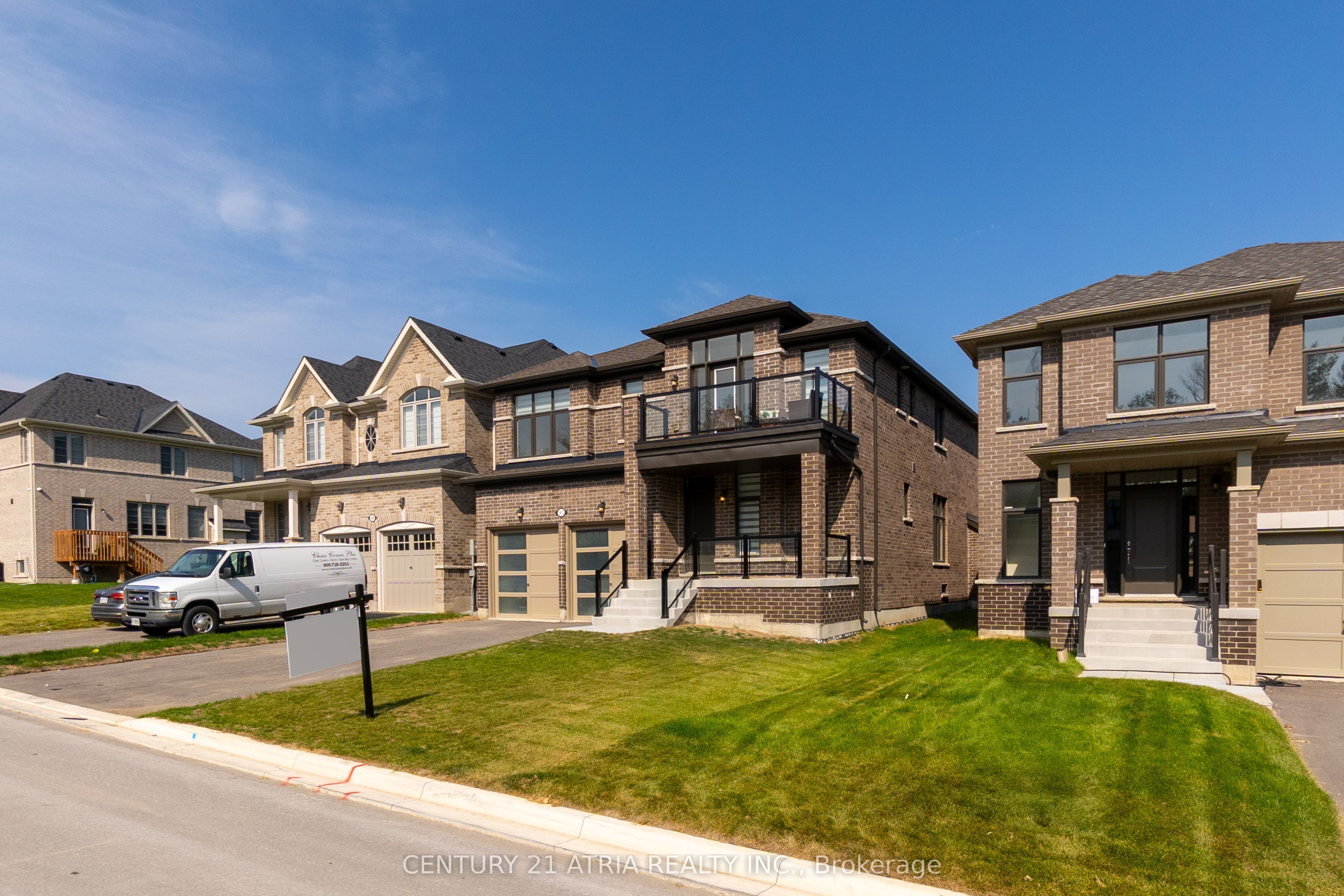 1413 Davis Loop - Home for Sale | London Ontario Real Estate