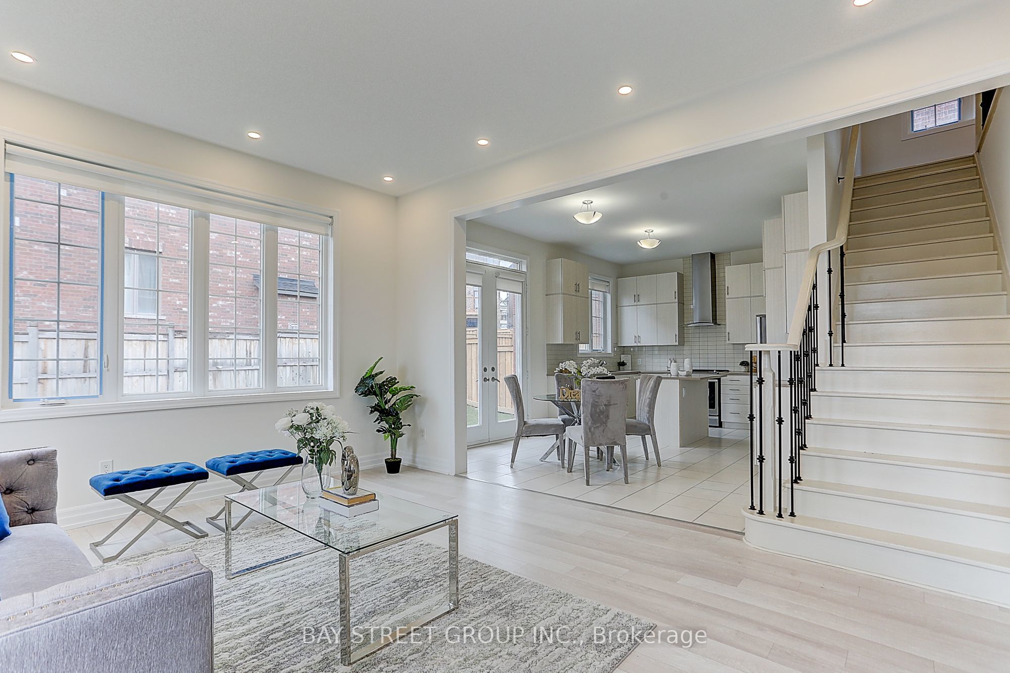 1 Frank Kelly Drive - Home for Sale | London Ontario Real Estate