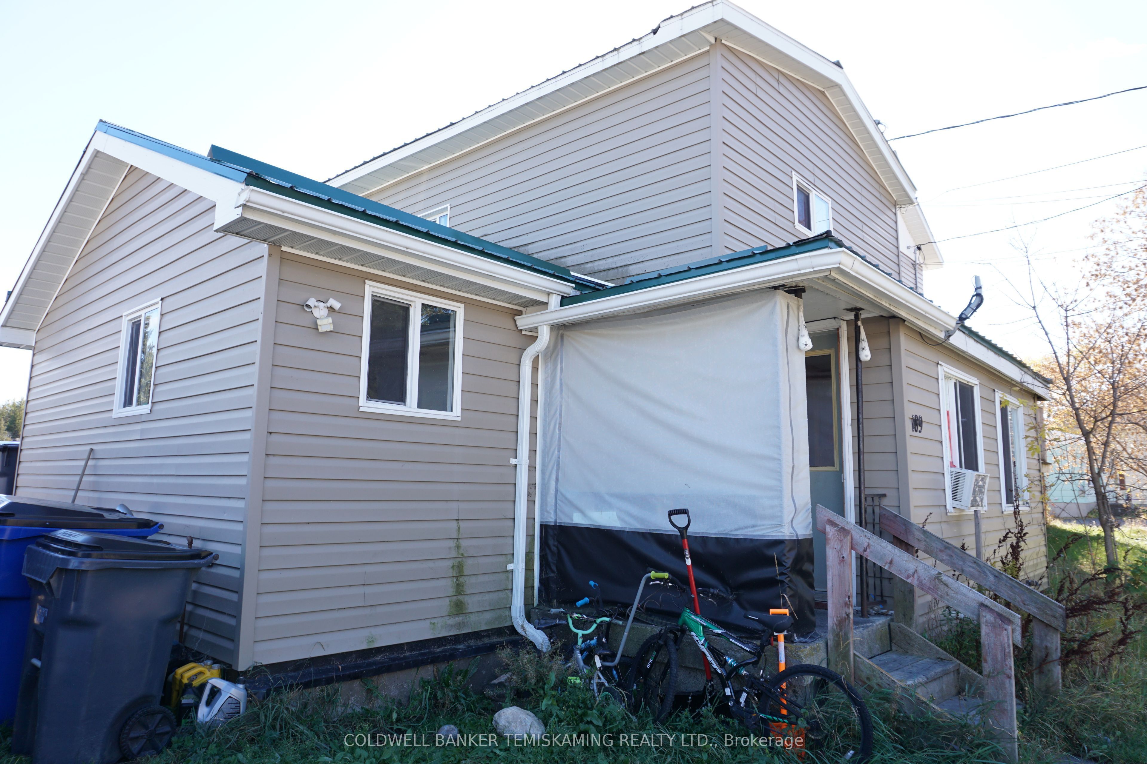 189 Lang Street - Home for Sale | London Ontario Real Estate