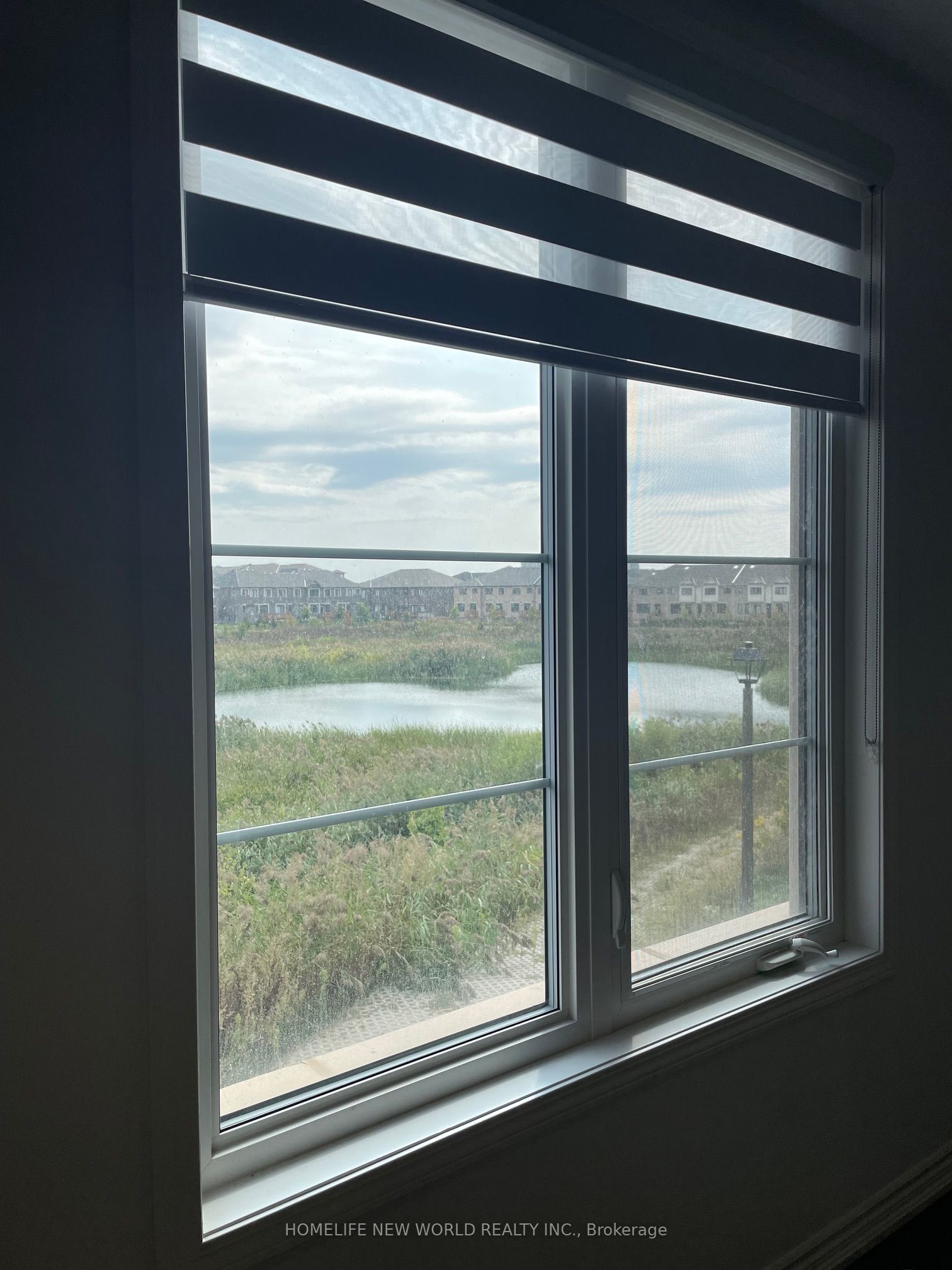 3070 John Mckay Boulevard 9 - Home for Sale | London Ontario Real Estate