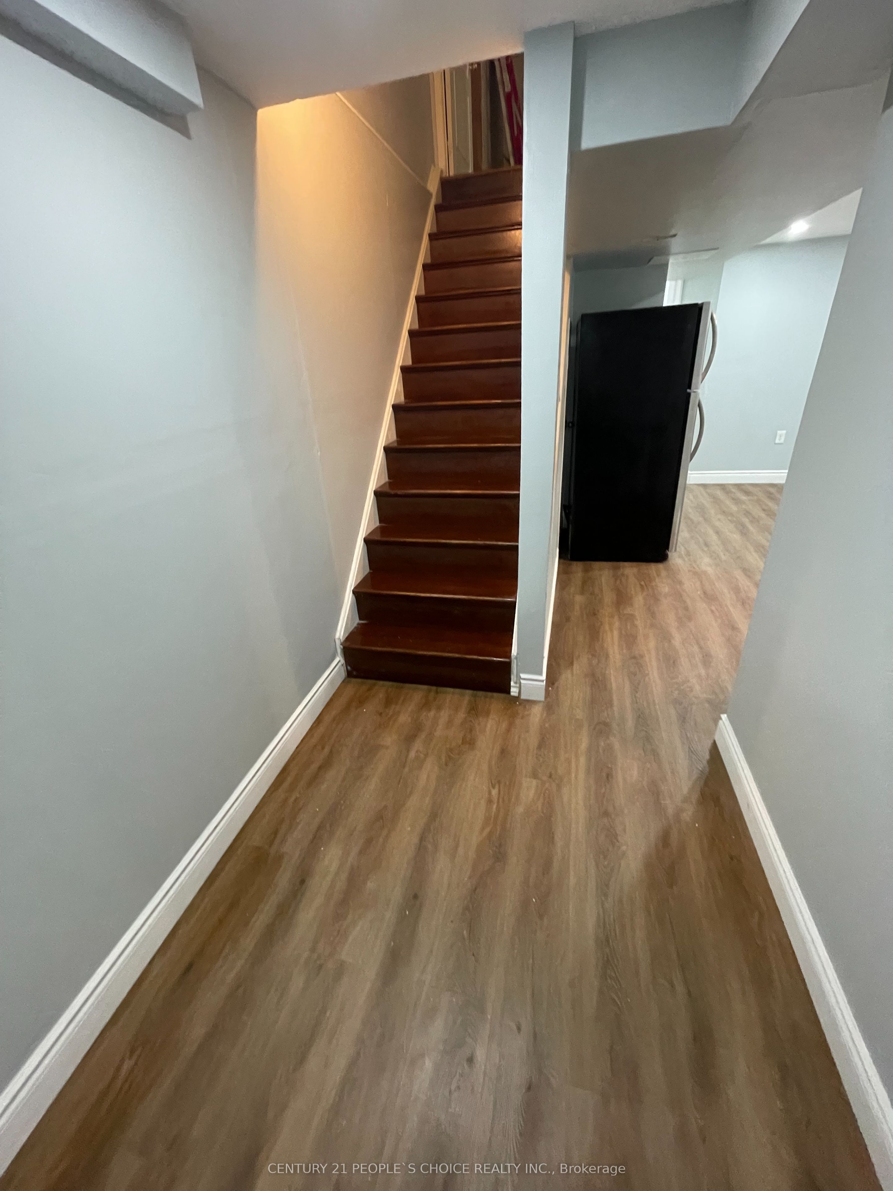 169 Willow Park Drive Lower - Home for Sale | London Ontario Real Estate