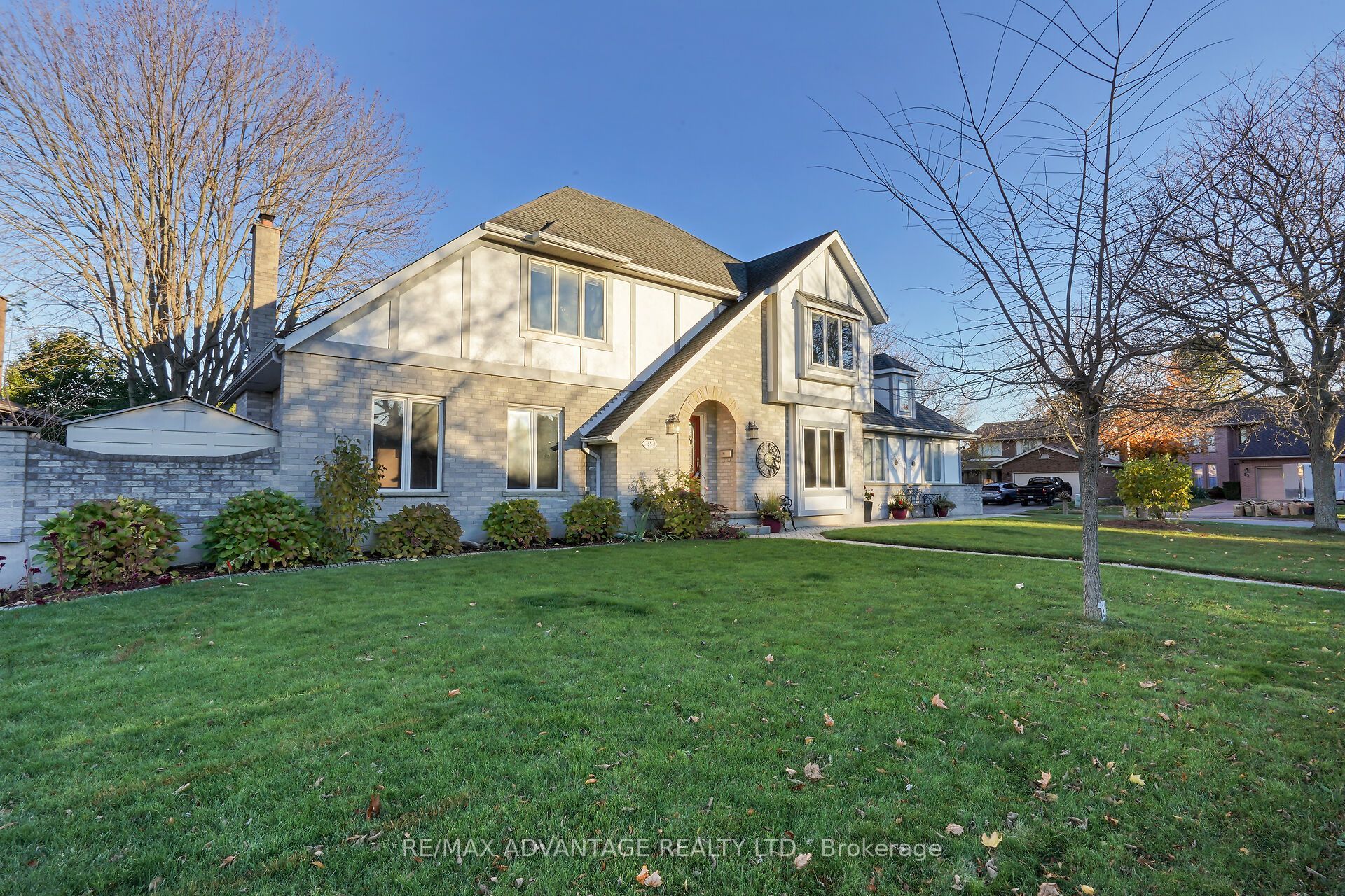 Westmount - Homes for Sale | London Ontario Real Estate