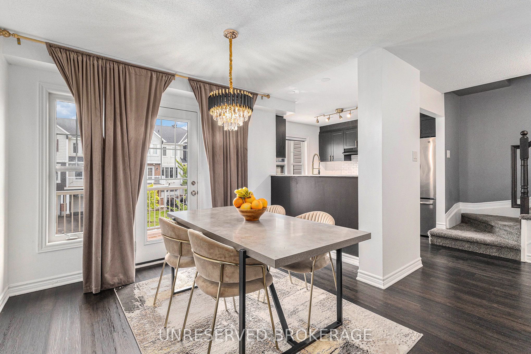 403 Gerardia Lane - Home for Sale | London Ontario Real Estate