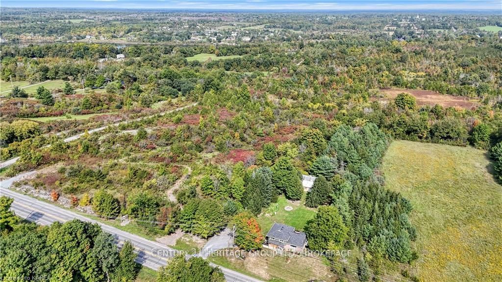 Rutledge Road - Home for Sale | London Ontario Real Estate