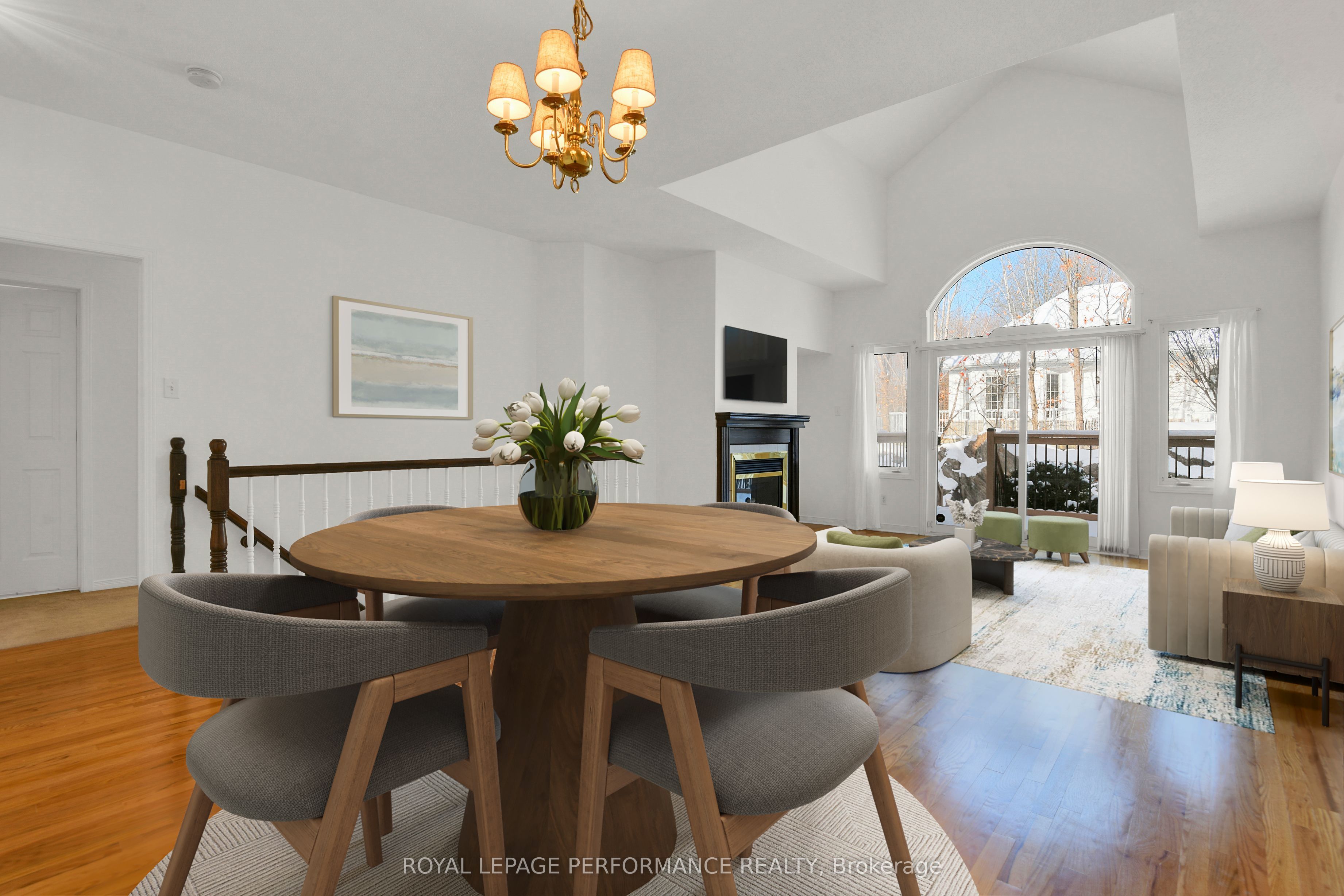 7 Kinmount Private N/a - Home for Sale | London Ontario Real Estate