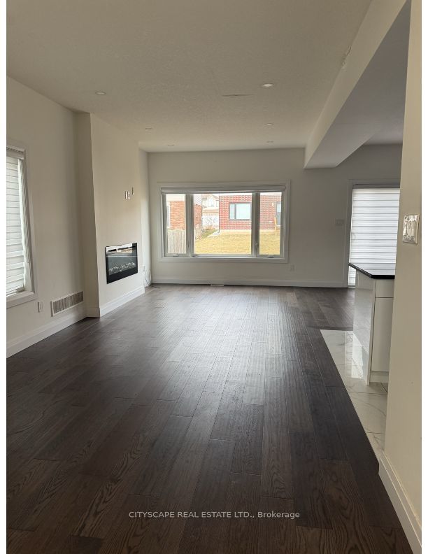 Homes for Sale | London Ontario Real Estate