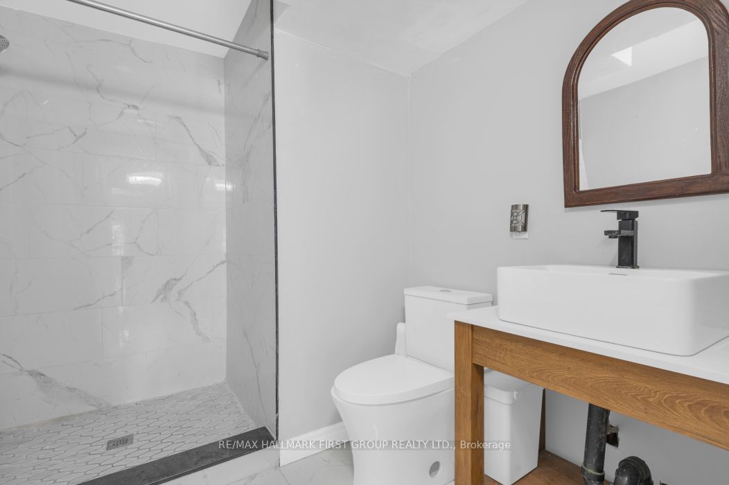 1574a Moira Road - Home for Sale | London Ontario Real Estate