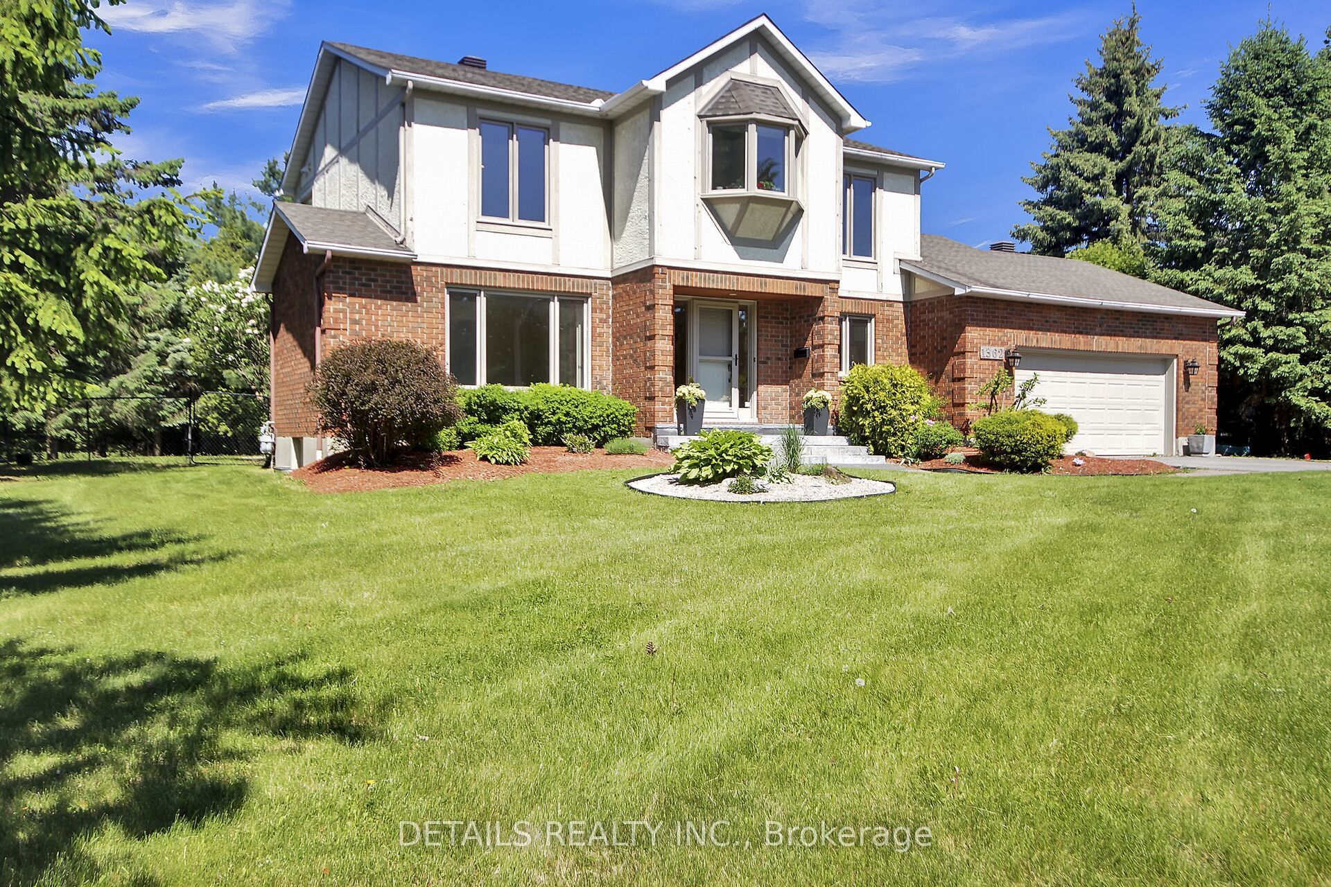 1362 Cornfield Crescent - Home for Sale | London Ontario Real Estate