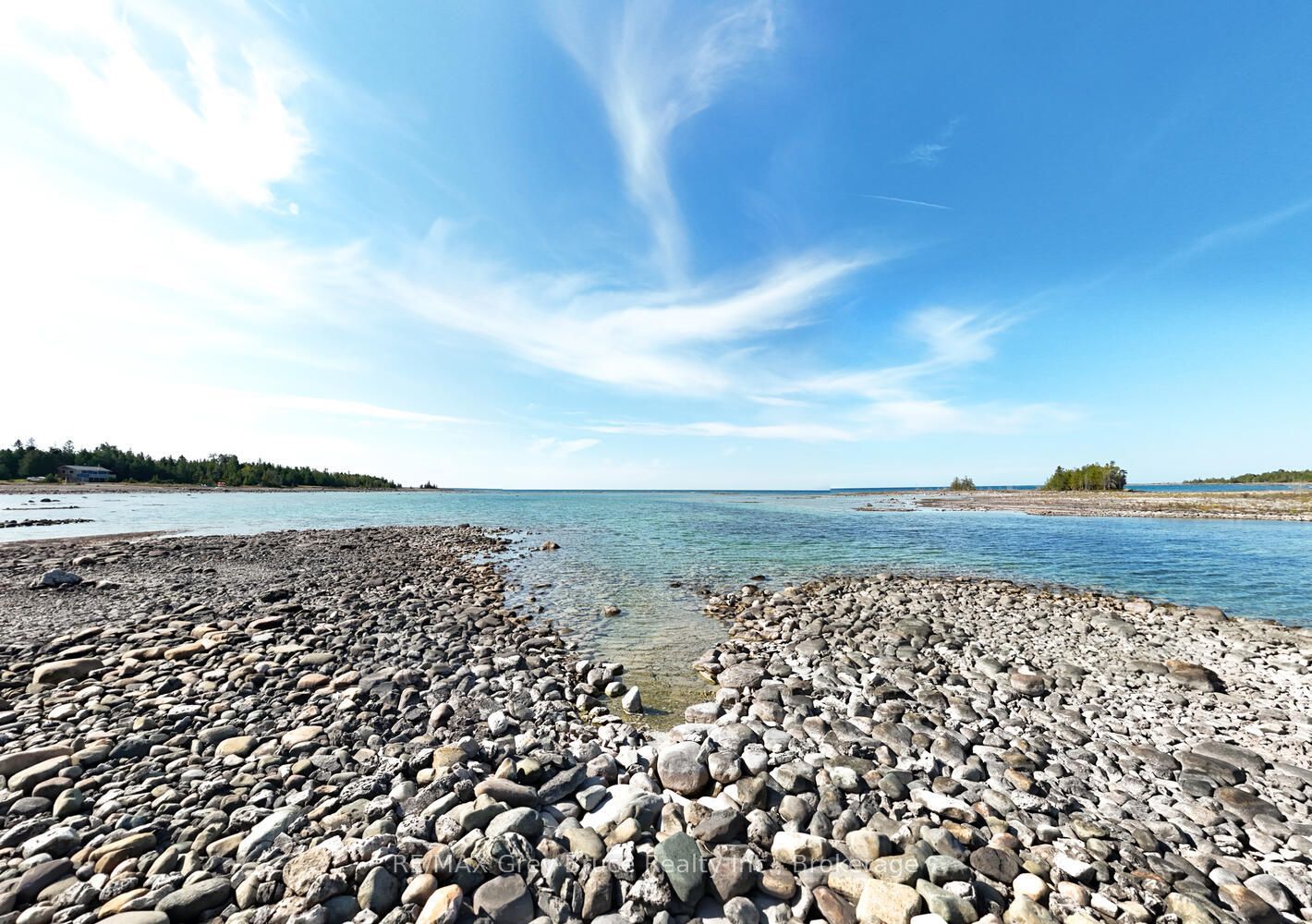 952 Dorcas Bay Road - Home for Sale | London Ontario Real Estate