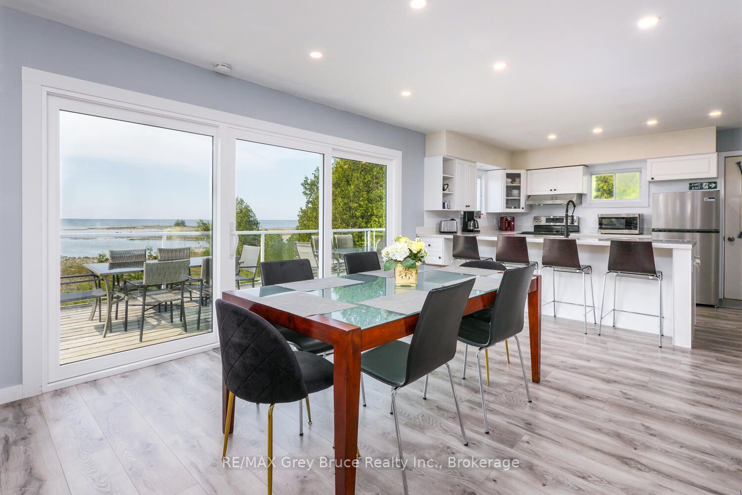 952 Dorcas Bay Road - Home for Sale | London Ontario Real Estate