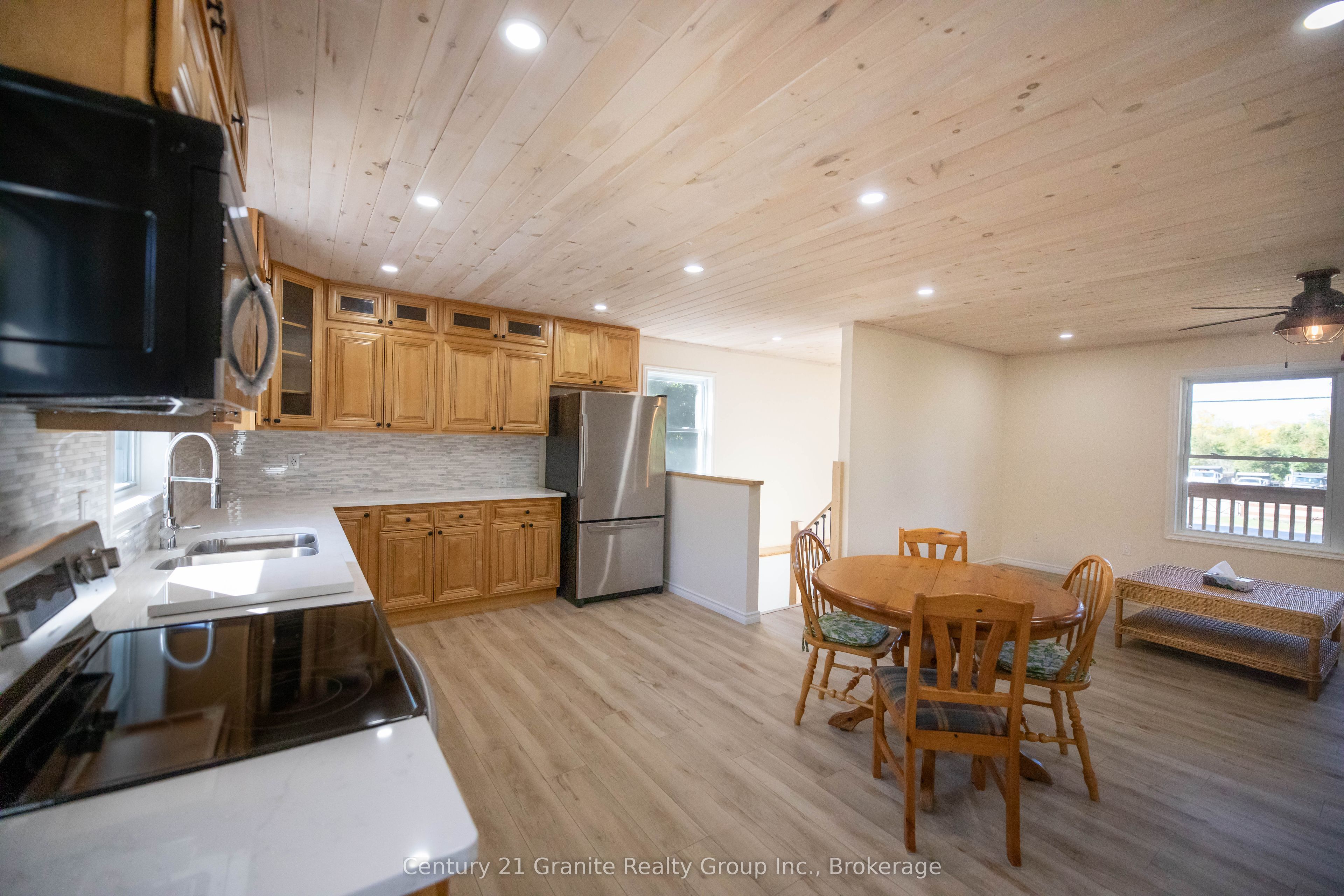 1160 Kennisis Lake Road - Home for Sale | London Ontario Real Estate