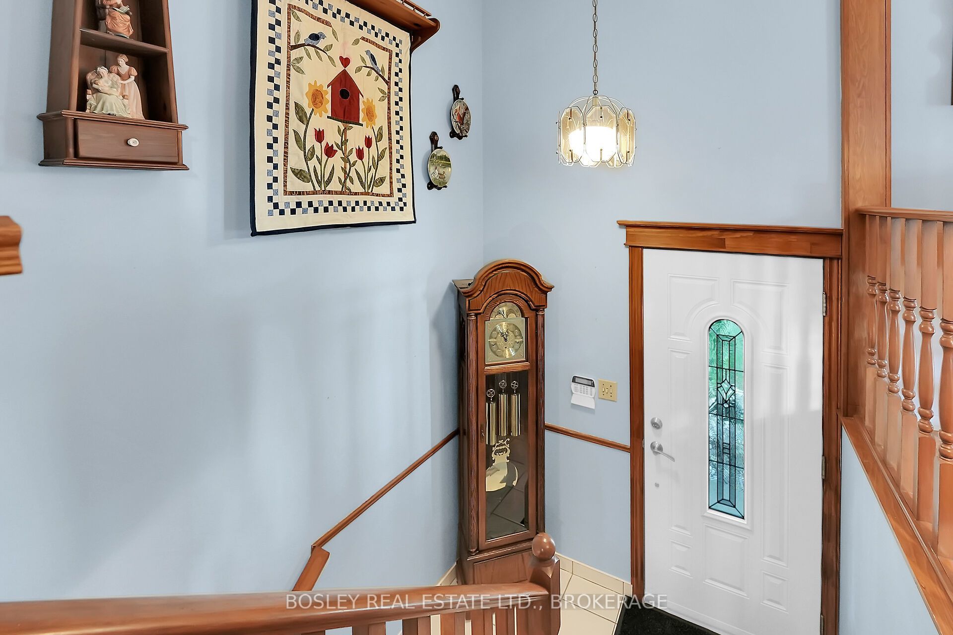 25 Lawrence Drive - Home for Sale | London Ontario Real Estate