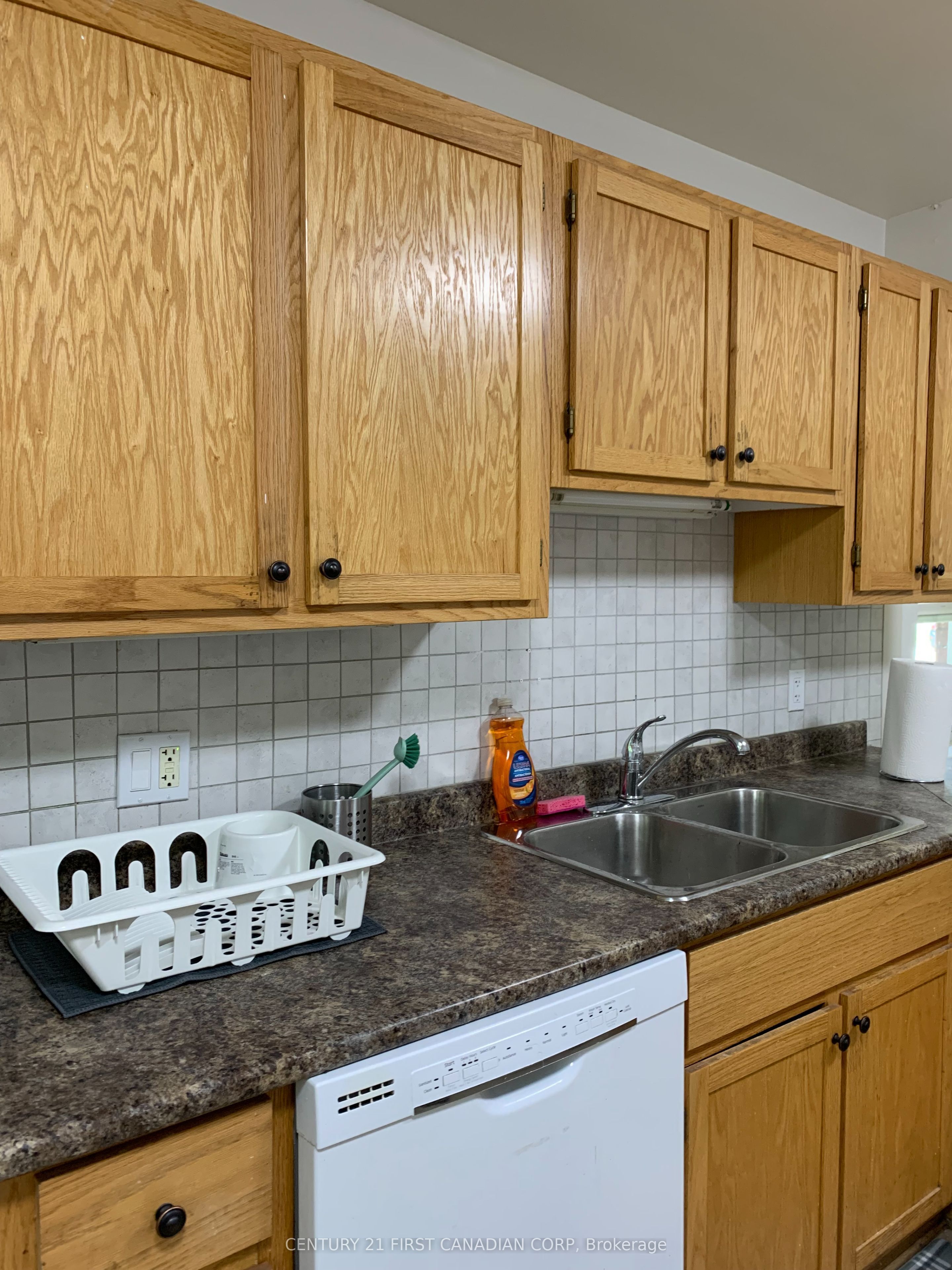 14 Craig Street - Home for Sale | London Ontario Real Estate