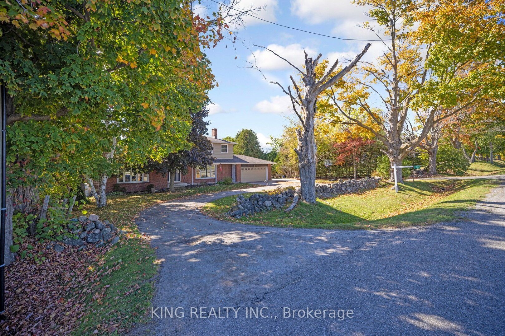 5326 Ninth Line - Home for Sale | London Ontario Real Estate