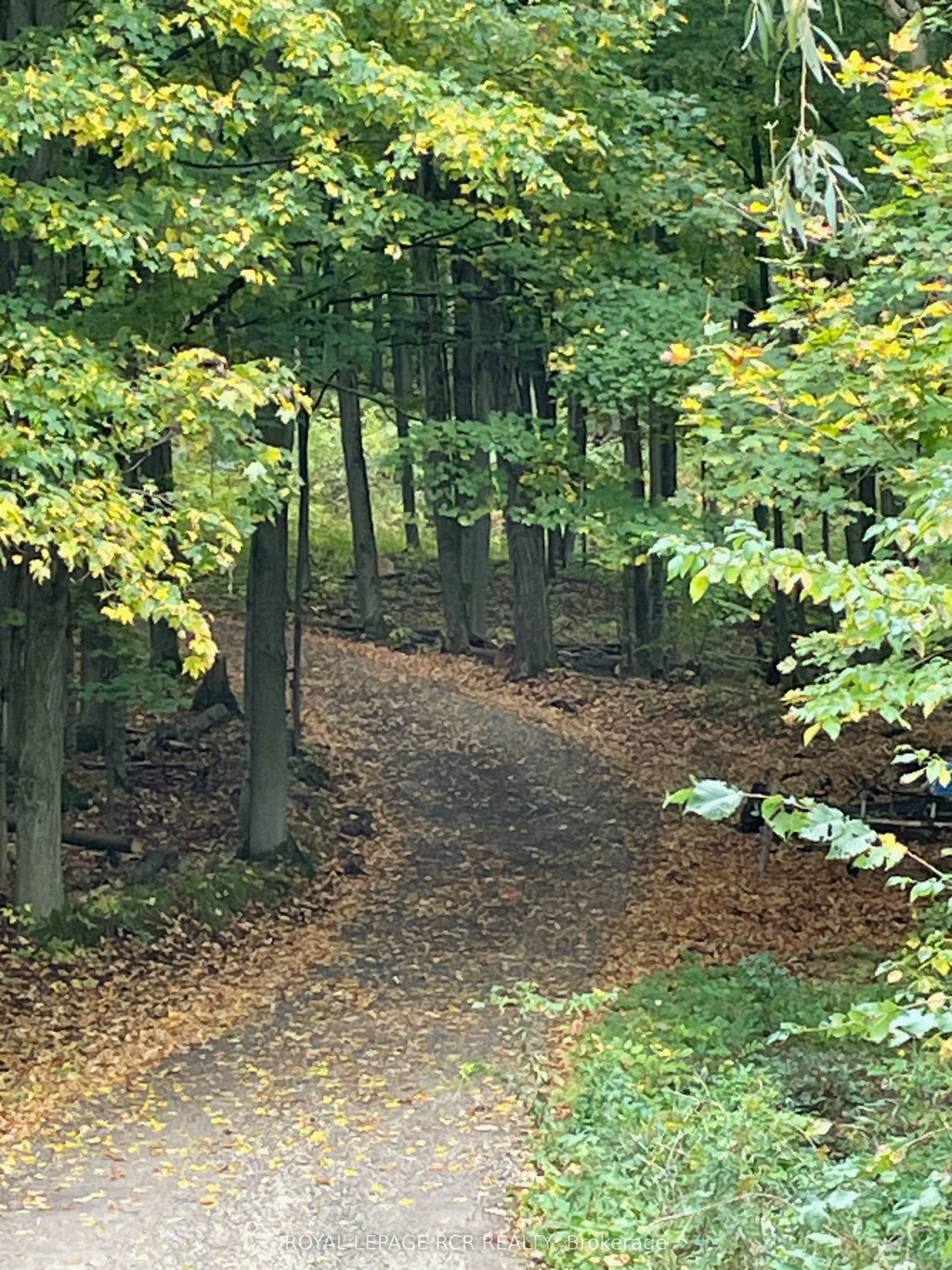 875122 5th Line E - Home for Sale | London Ontario Real Estate