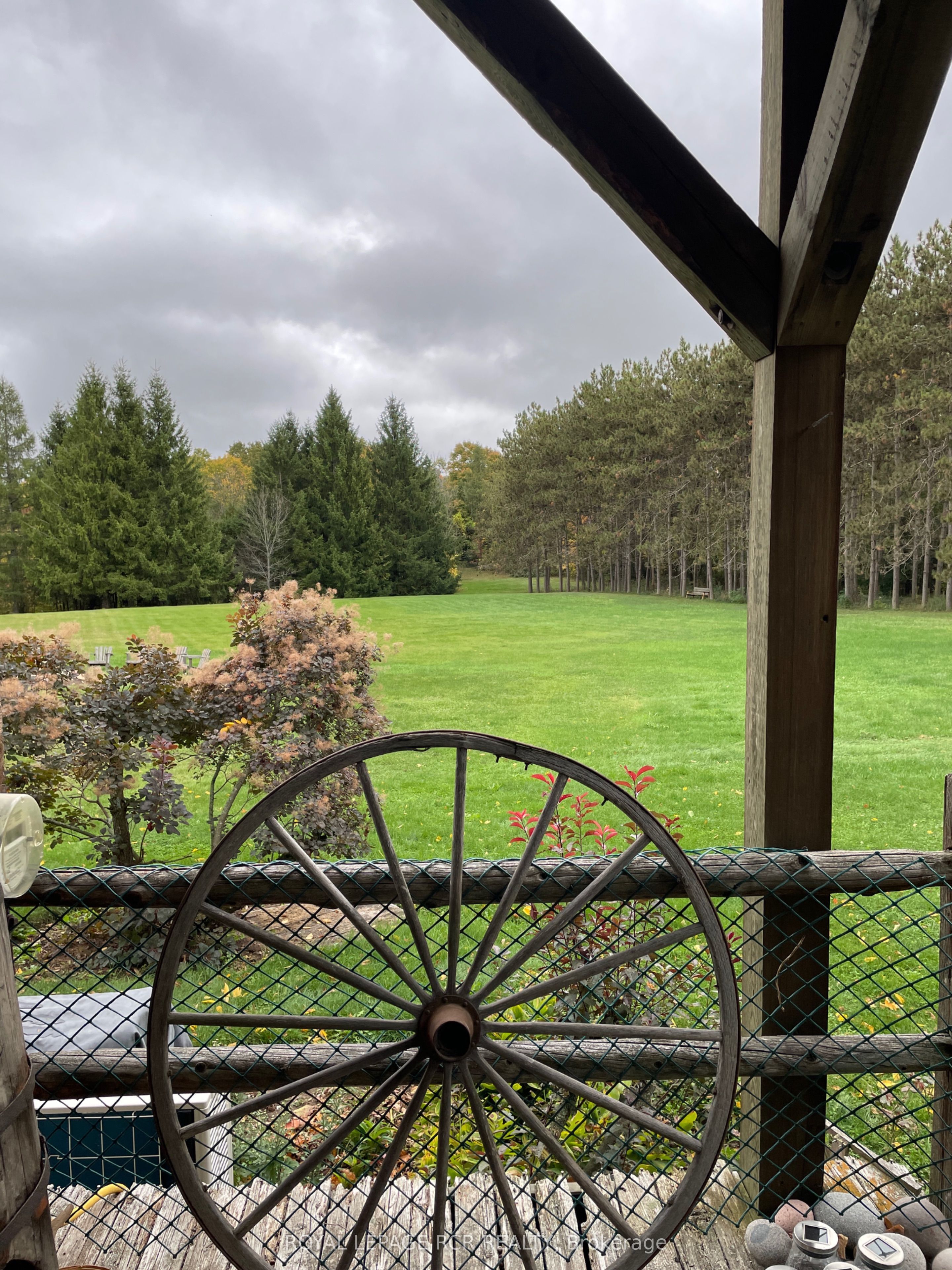 875122 5th Line E - Home for Sale | London Ontario Real Estate