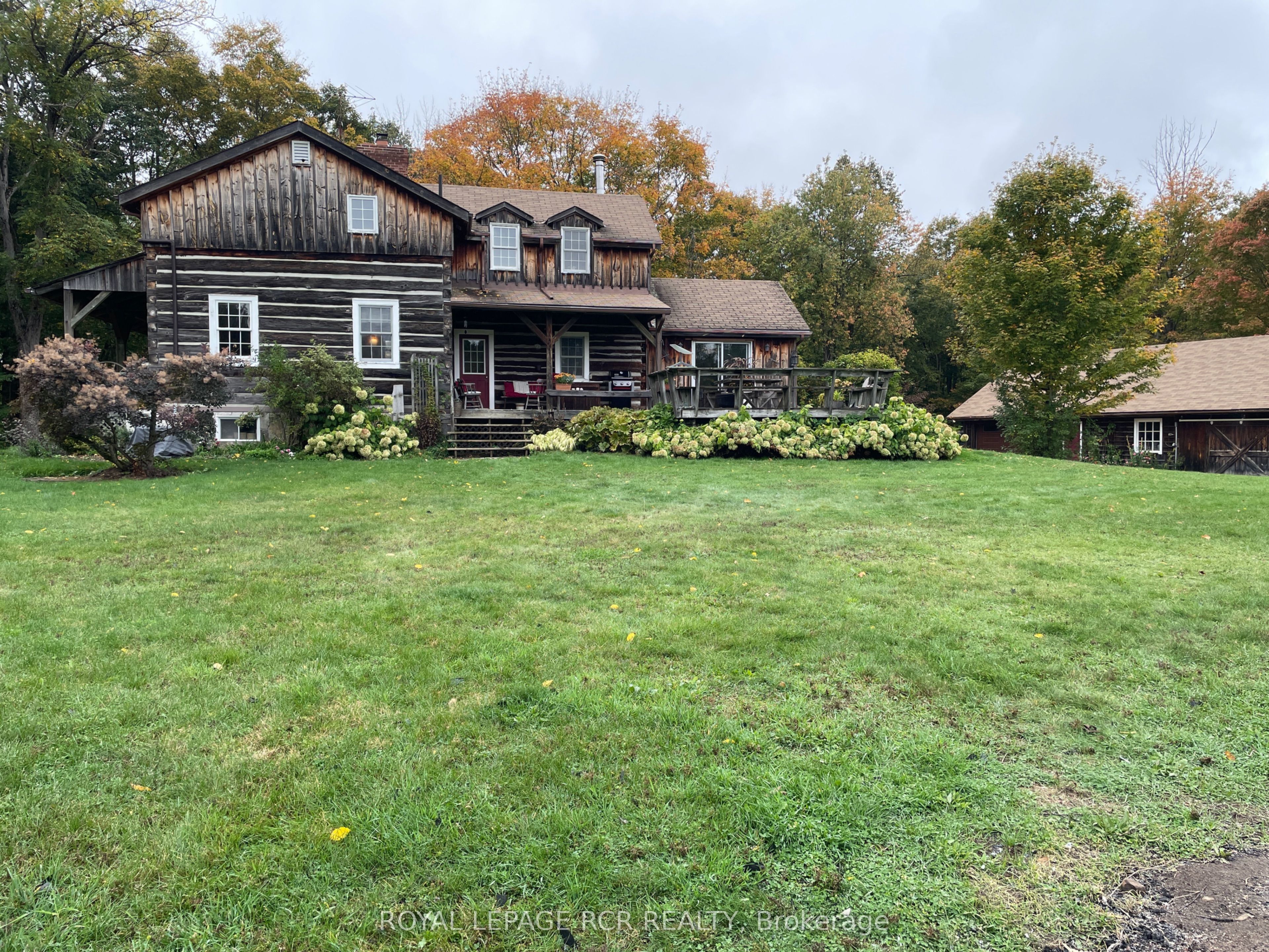 875122 5th Line E - Home for Sale | London Ontario Real Estate