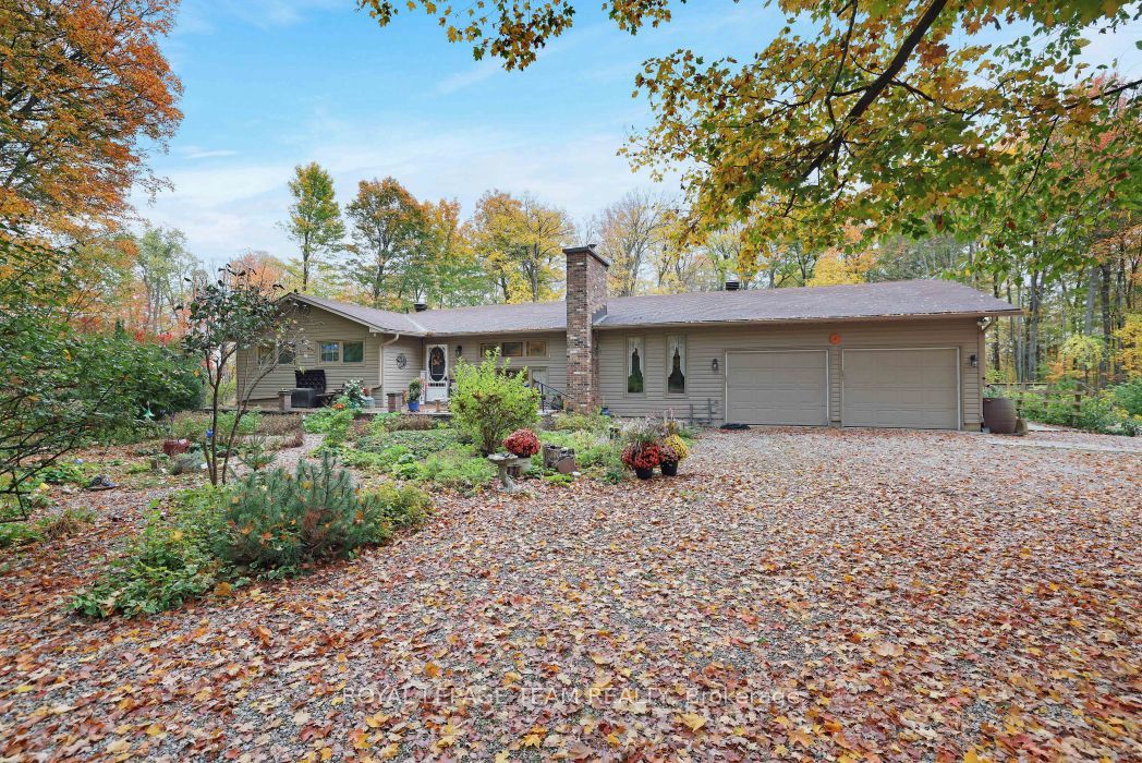 4715 Stonecrest Road - Home for Sale | London Ontario Real Estate