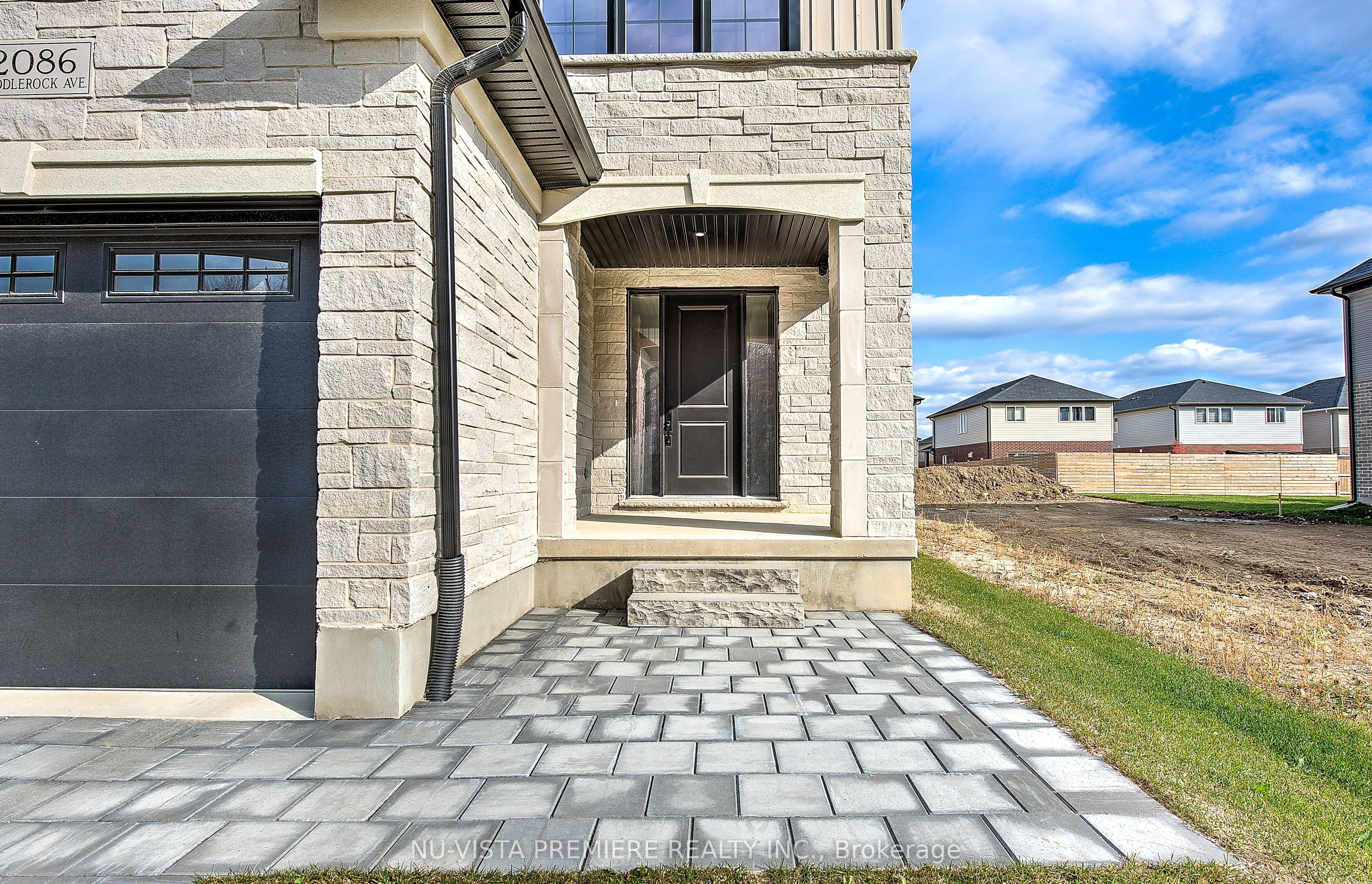 1333 Shields Place - Home for Sale | London Ontario Real Estate