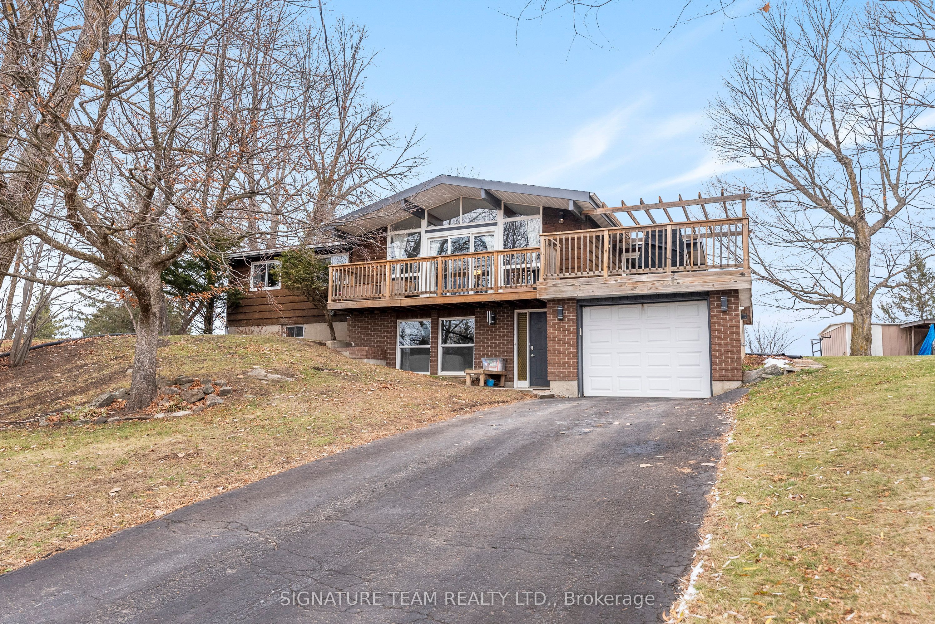 32 Hydro Bay Road - Home for Sale | London Ontario Real Estate