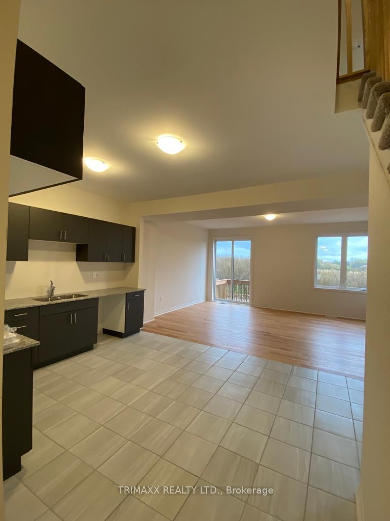 100 Middleton Street - Home for Sale | London Ontario Real Estate