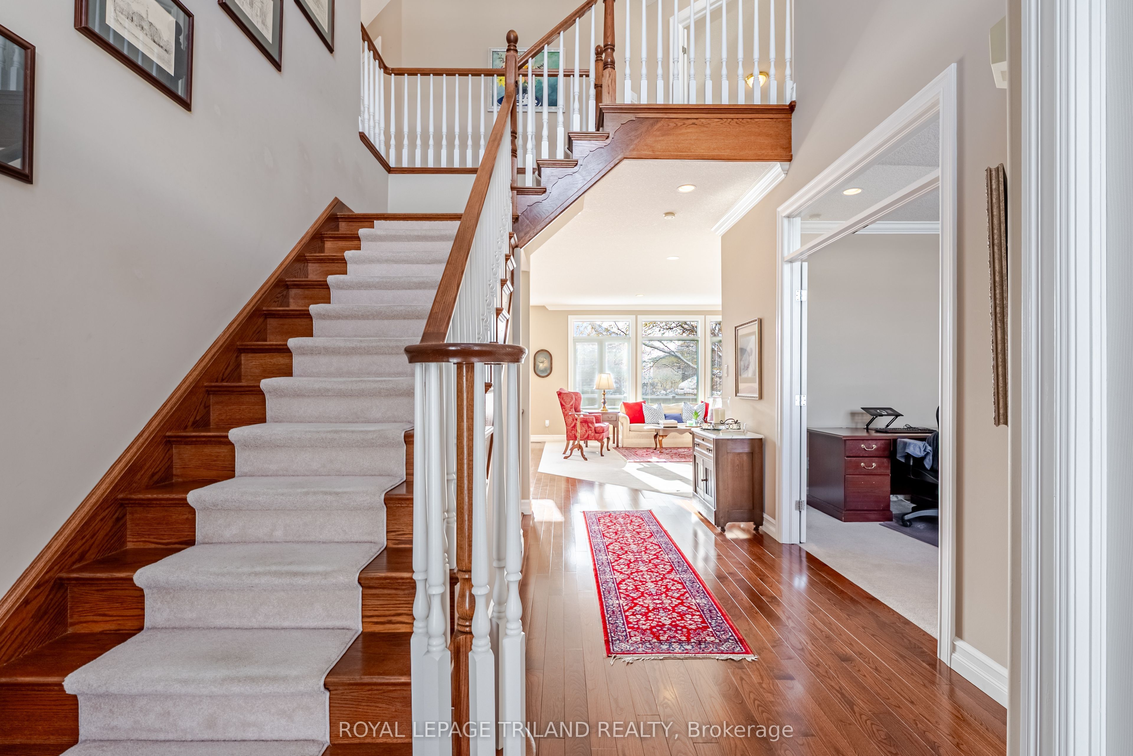 914 Collins Drive N - Home for Sale | London Ontario Real Estate