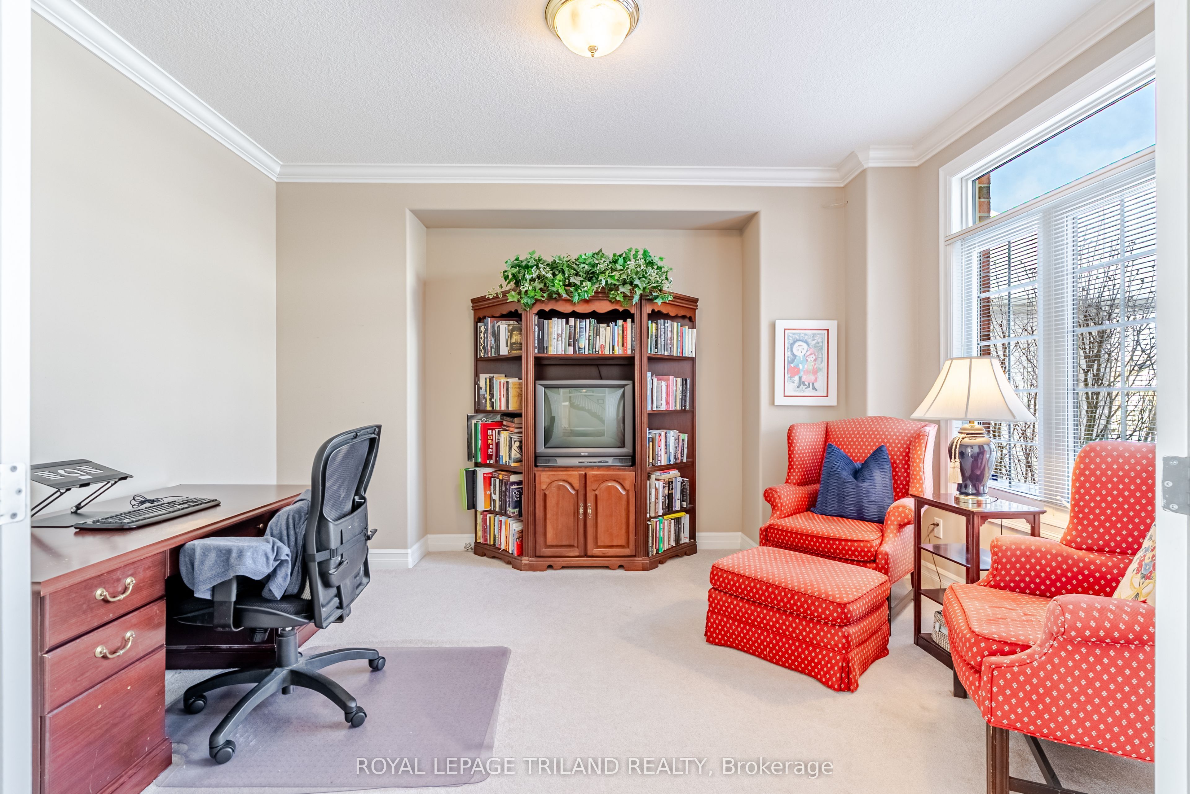 914 Collins Drive N - Home for Sale | London Ontario Real Estate