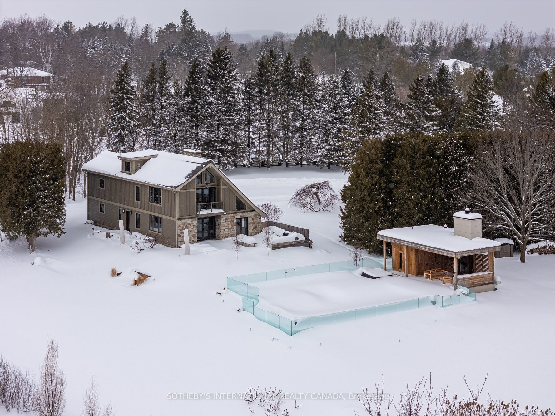 5906 Winston Churchill Boulevard - Home for Sale | London Ontario Real ...