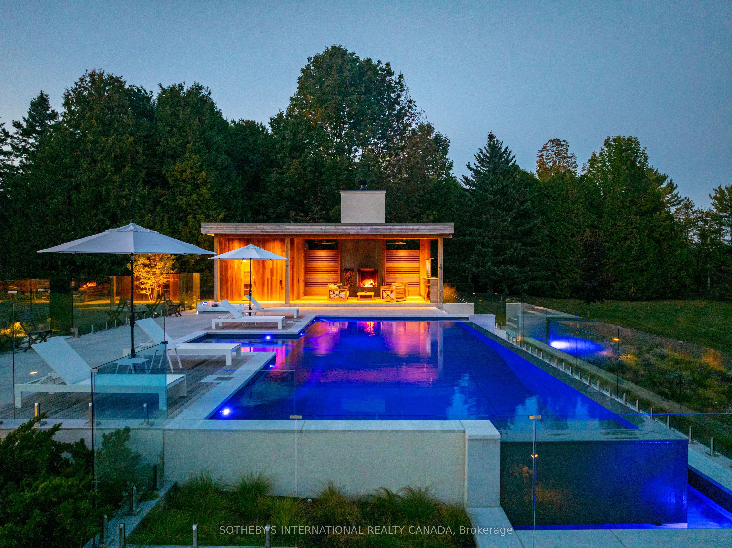 5906 Winston Churchill Boulevard - Home for Sale | London Ontario Real ...