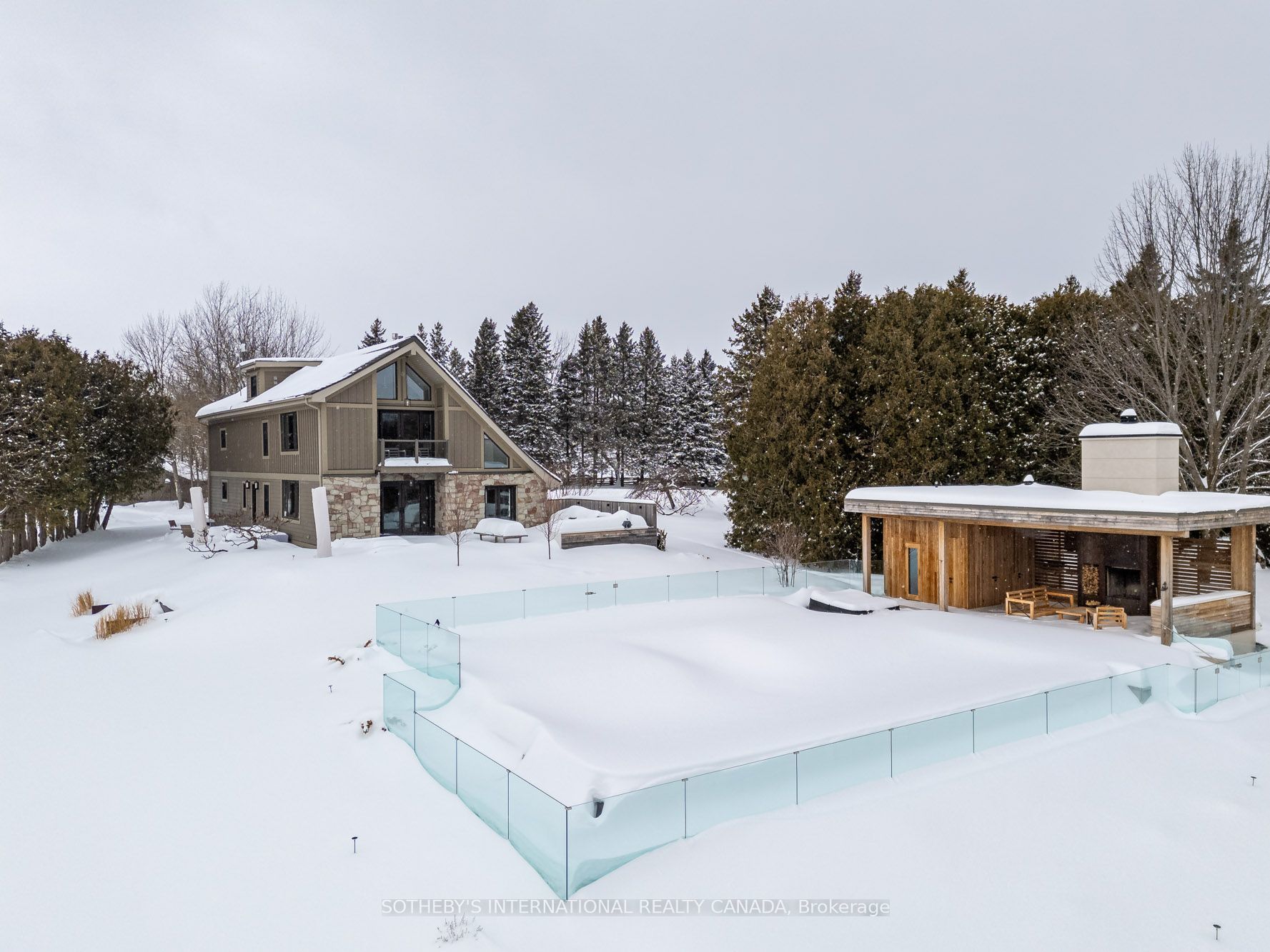 5906 Winston Churchill Boulevard - Home for Sale | London Ontario Real ...