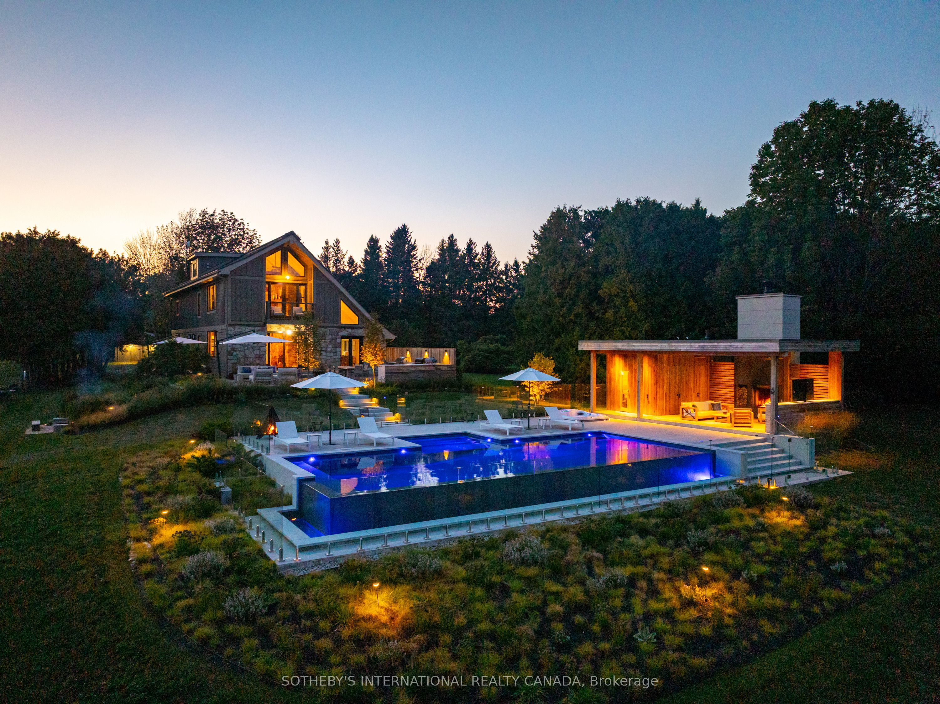 5906 Winston Churchill Boulevard - Home for Sale | London Ontario Real ...