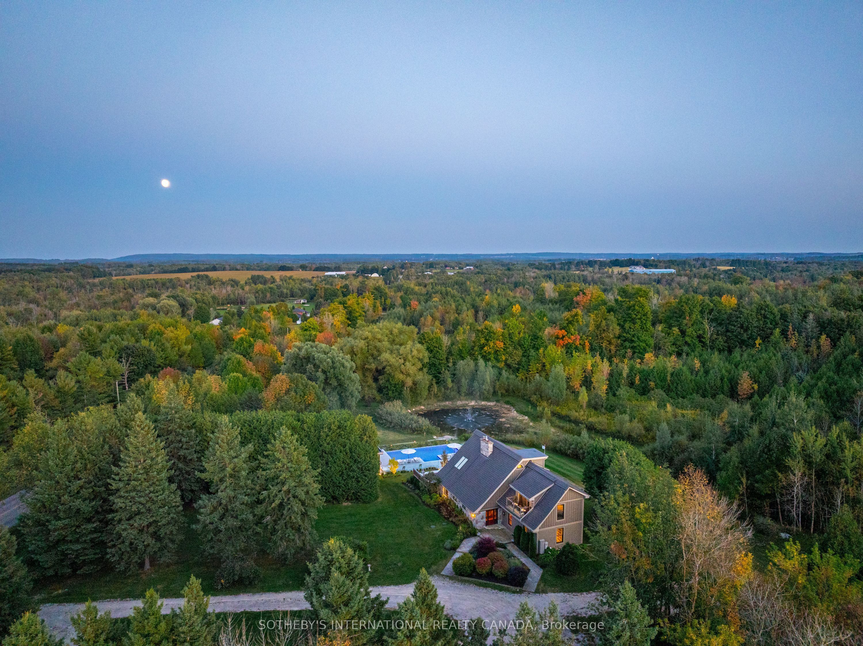 5906 Winston Churchill Boulevard - Home for Sale | London Ontario Real ...