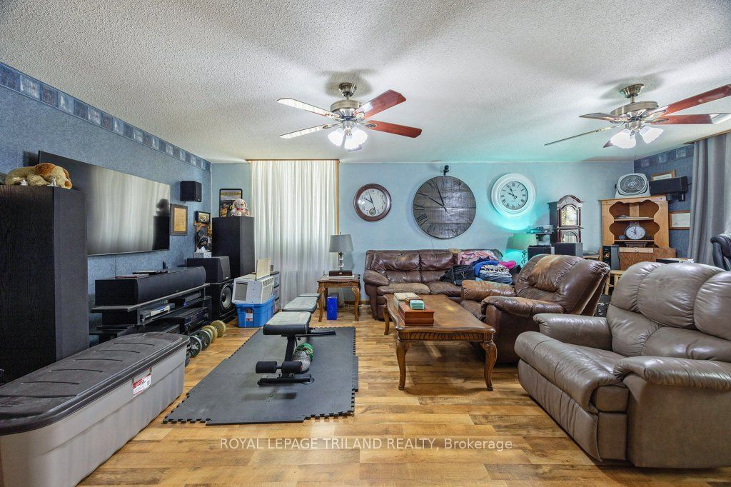 8 Weldon Avenue - Home for Sale | London Ontario Real Estate