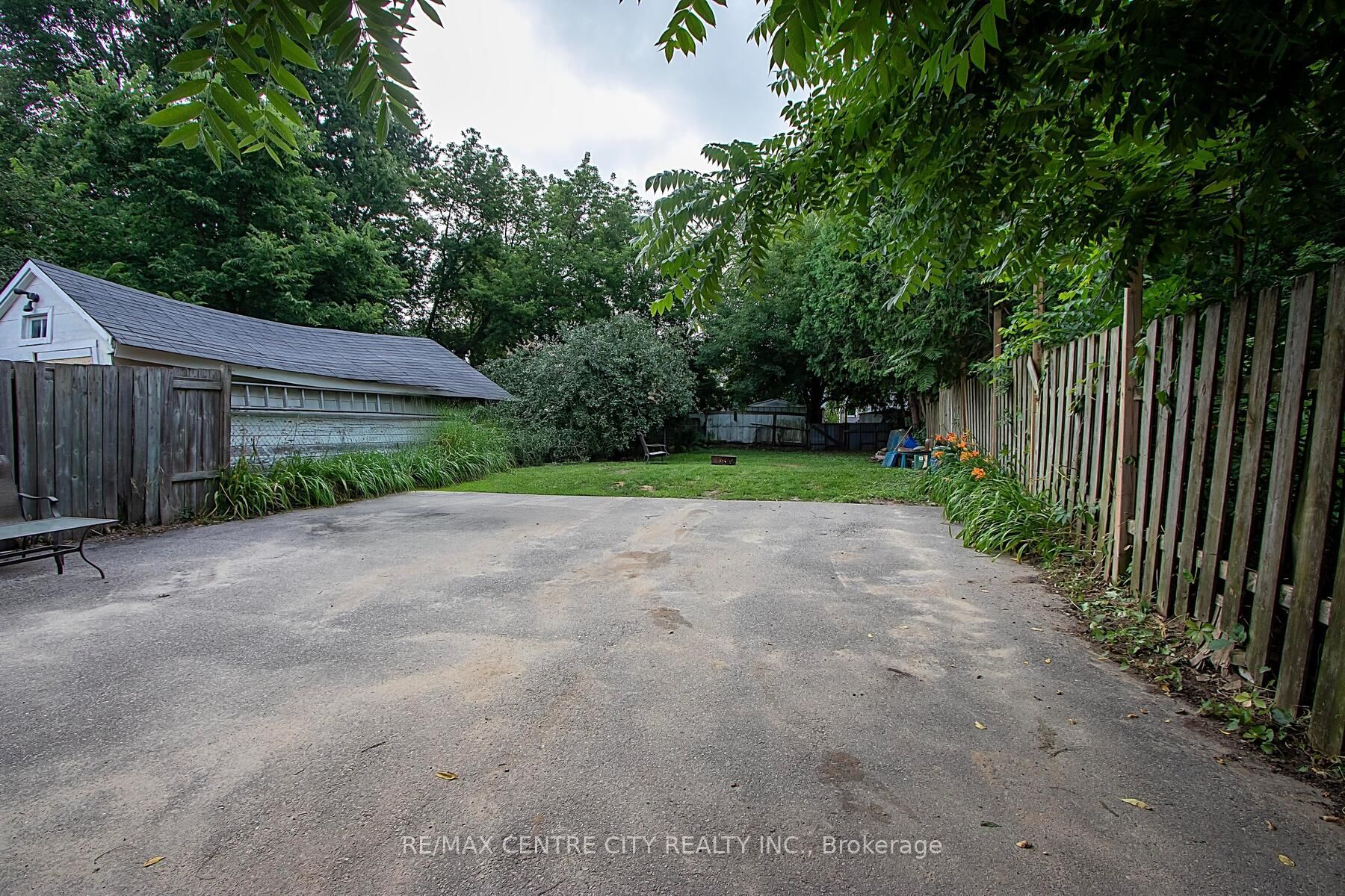 717 Central Avenue - Home for Sale | London Ontario Real Estate