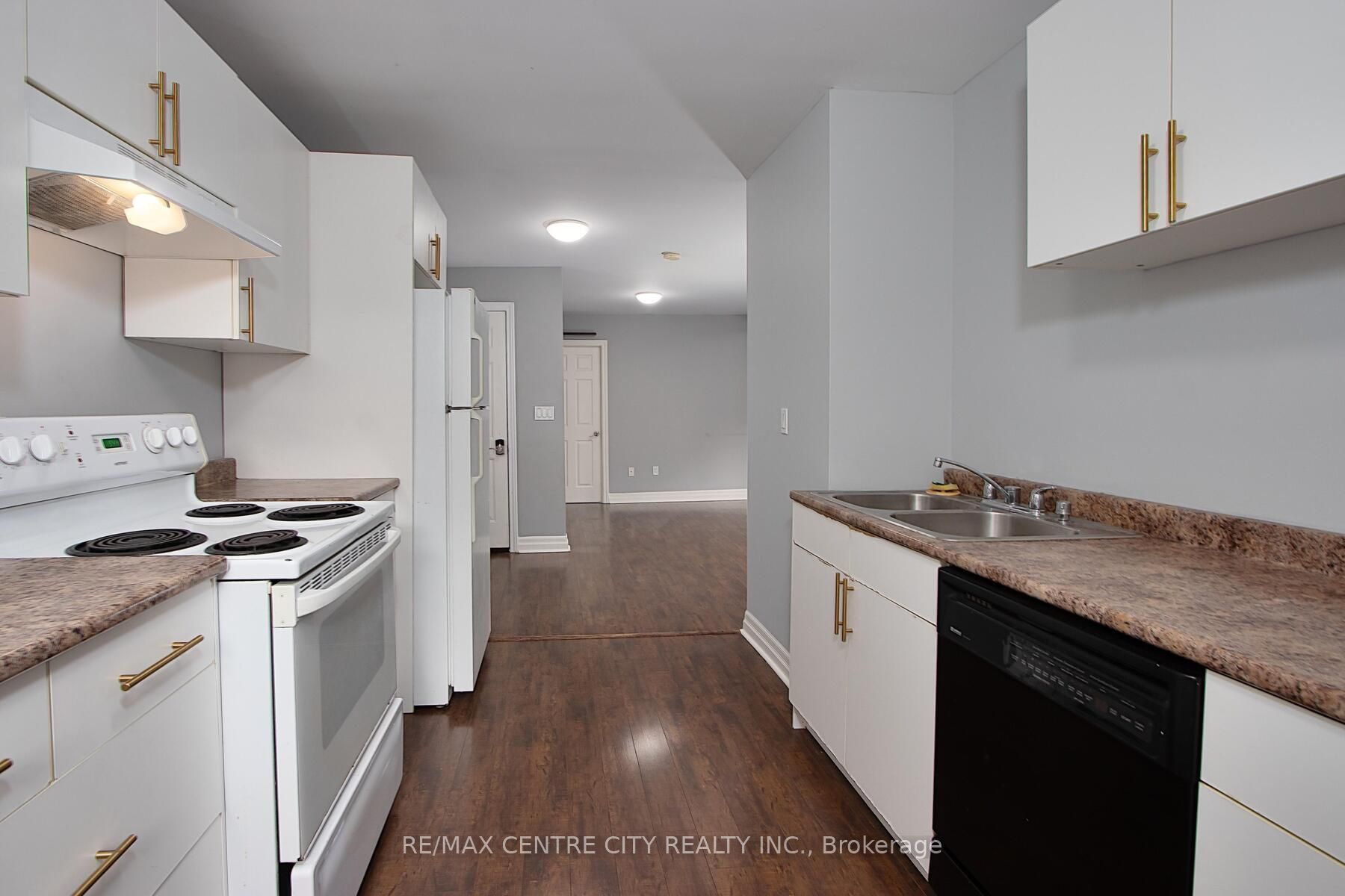 717 Central Avenue - Home for Sale | London Ontario Real Estate