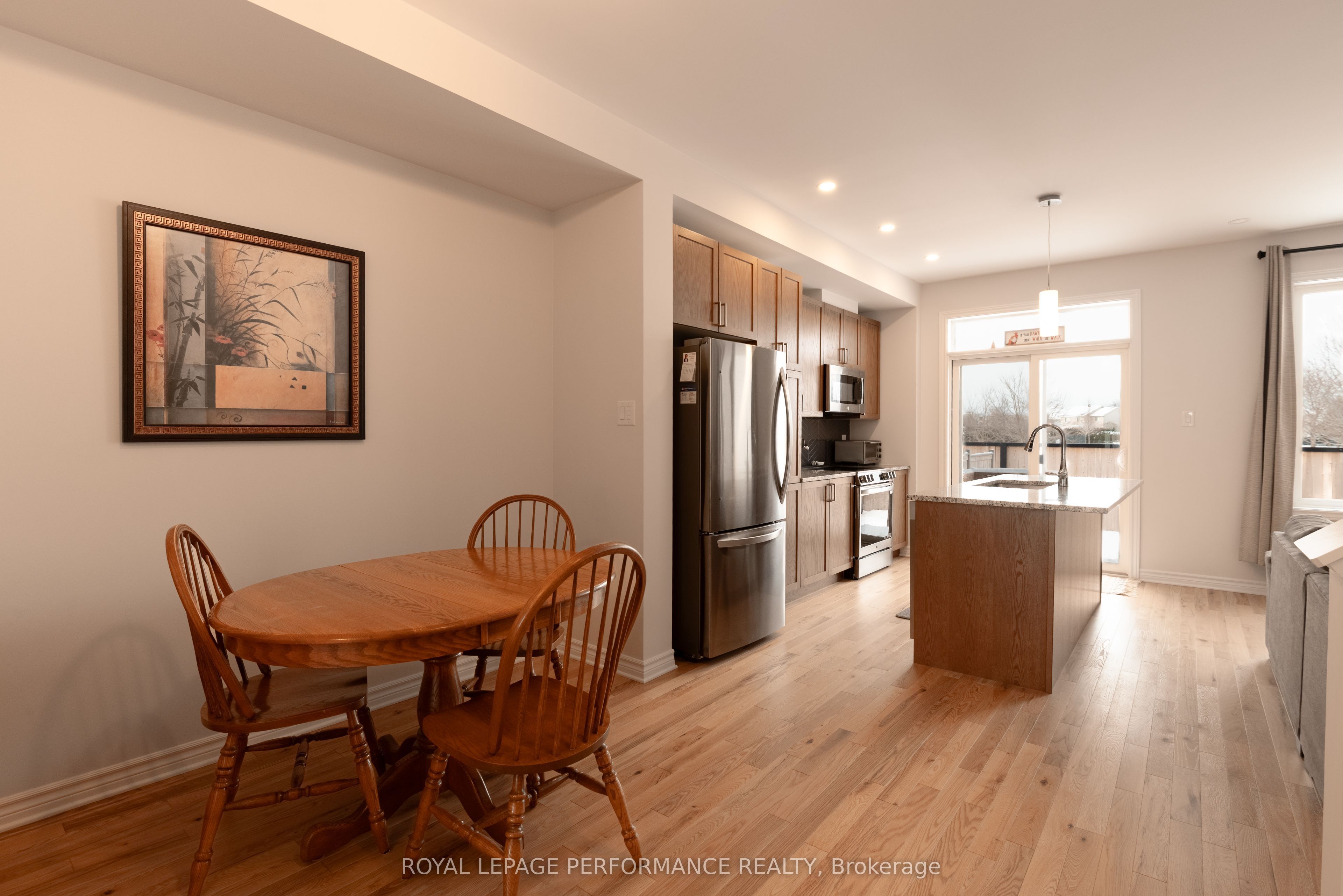 714 Petanque Crescent - Home for Sale | London Ontario Real Estate