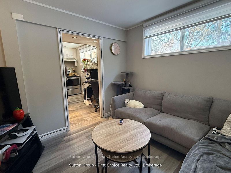 75 Cleveland Place - Home for Sale | London Ontario Real Estate