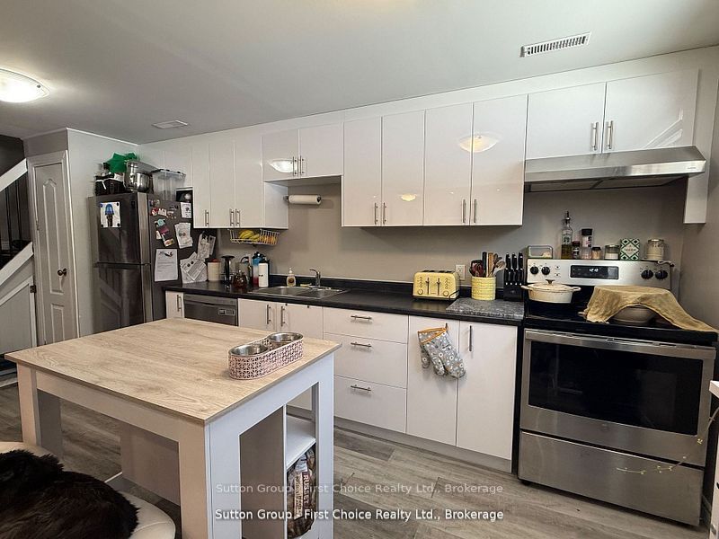 75 Cleveland Place - Home for Sale | London Ontario Real Estate