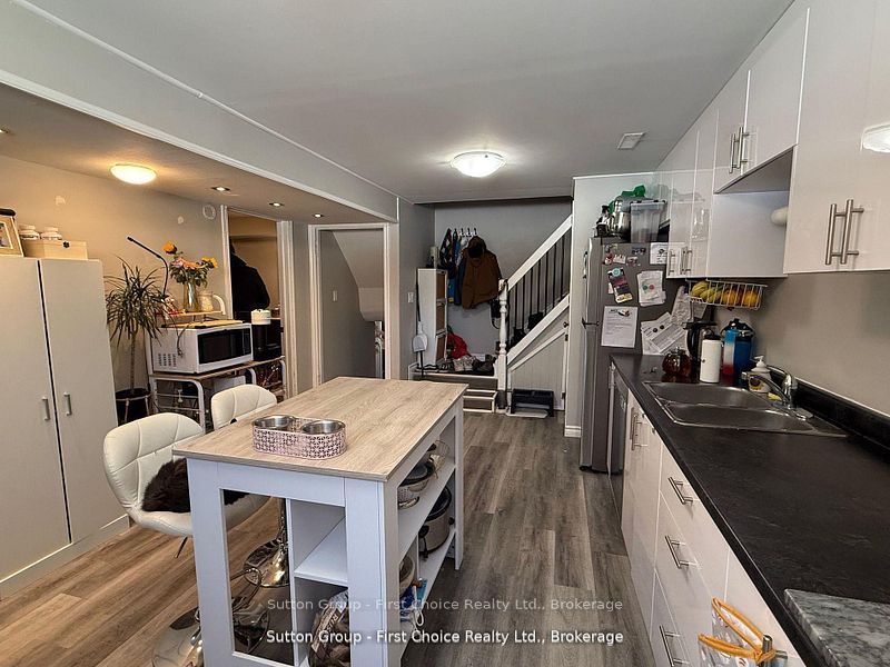 75 Cleveland Place - Home for Sale | London Ontario Real Estate